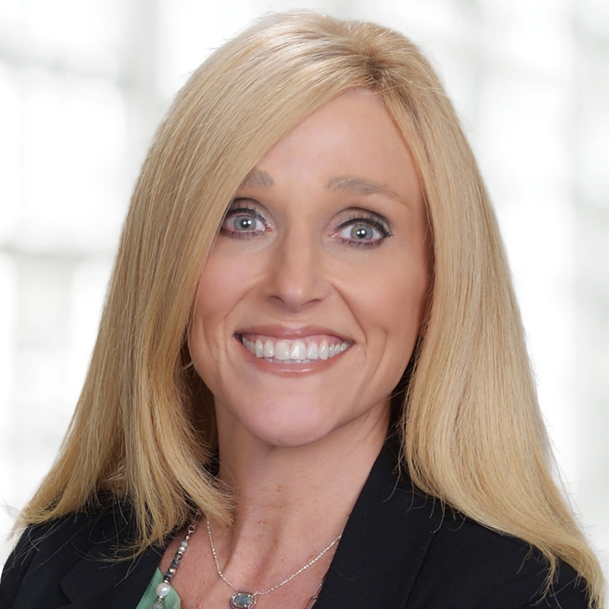 Susan Sabo-Wagner, MSN, RN, OCN, NEA-BC