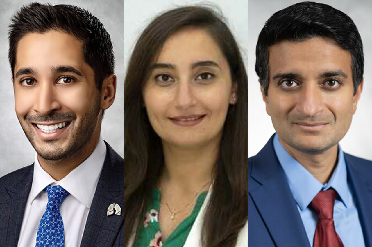 Solitary Pulmonary Nodule Malignancy Risk (Brock Abbreviated Model)