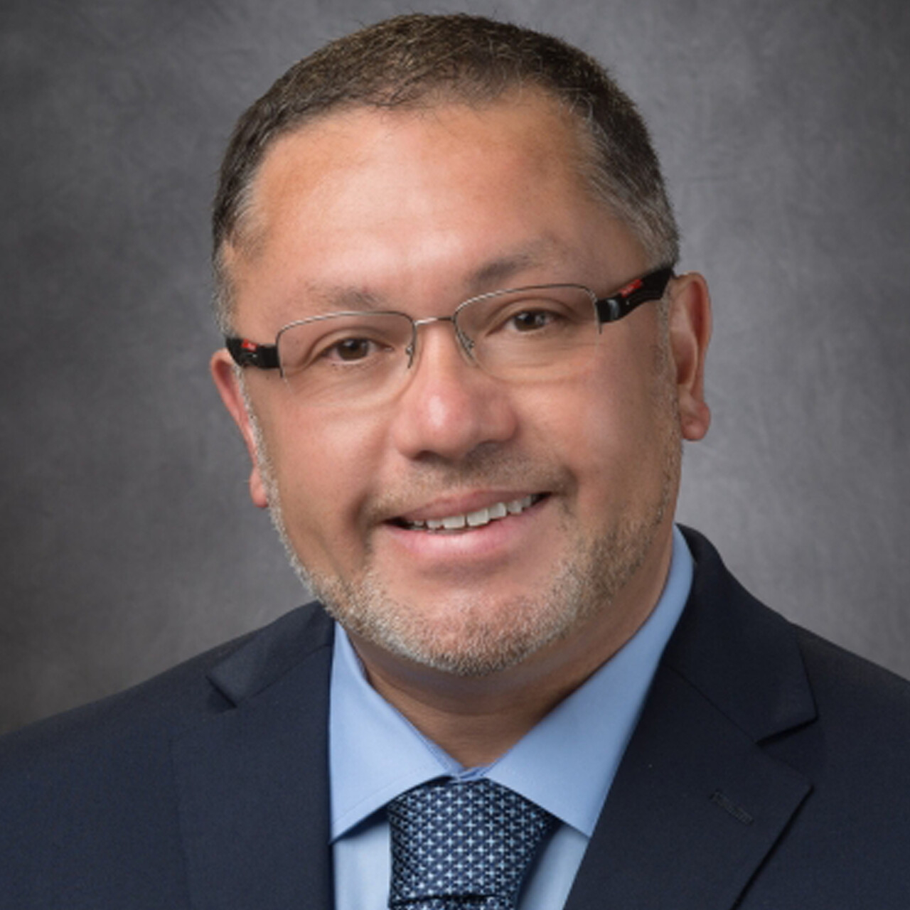 Raul Valenzuela Perez, MD