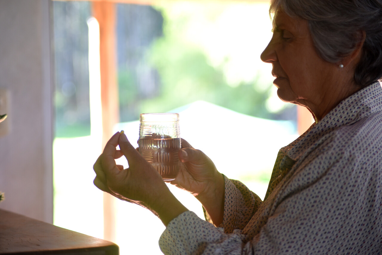 FDA Updates Temozolomide Indications and Dosing