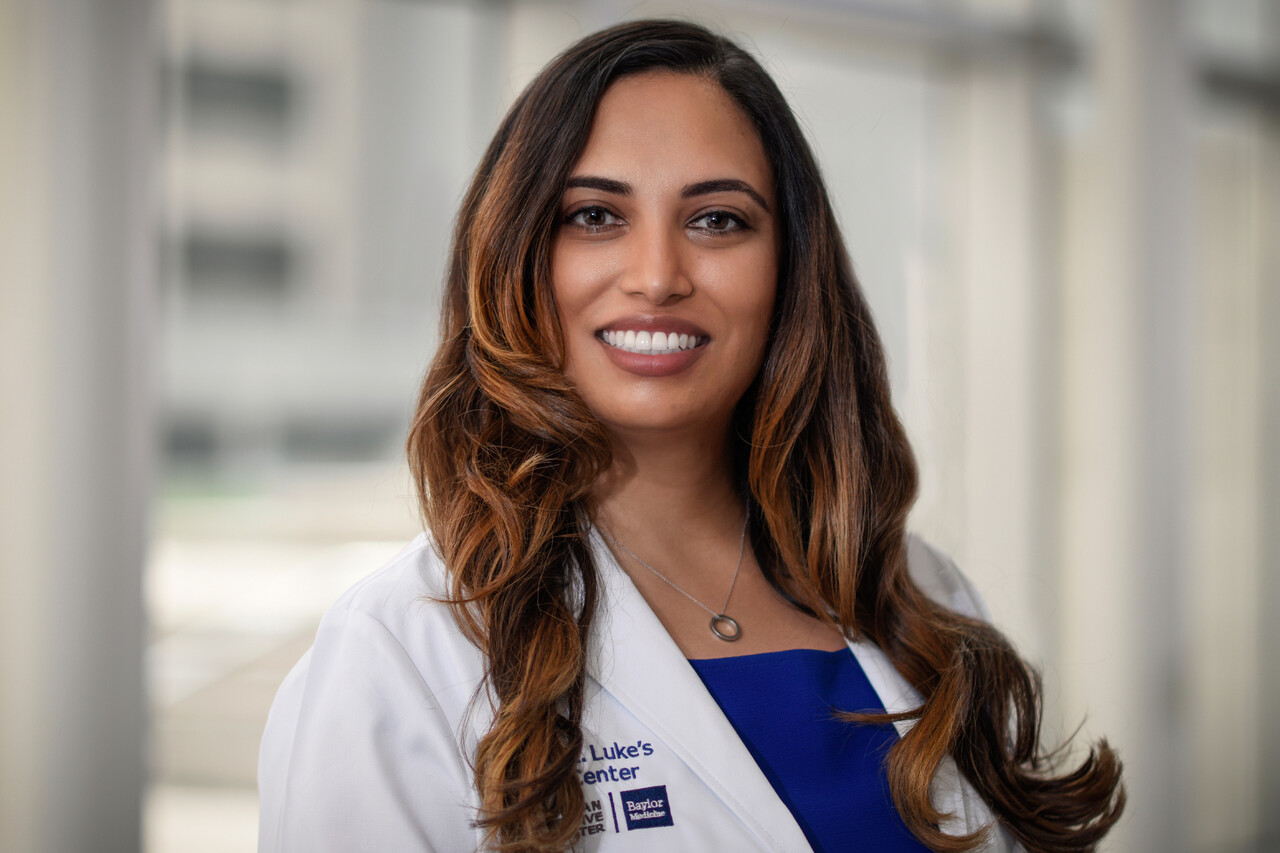 Despite FDA Approvals, “Gaps in Practice” Remain in SCLC