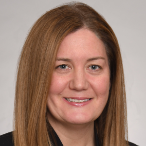 Debra Richardson, MD