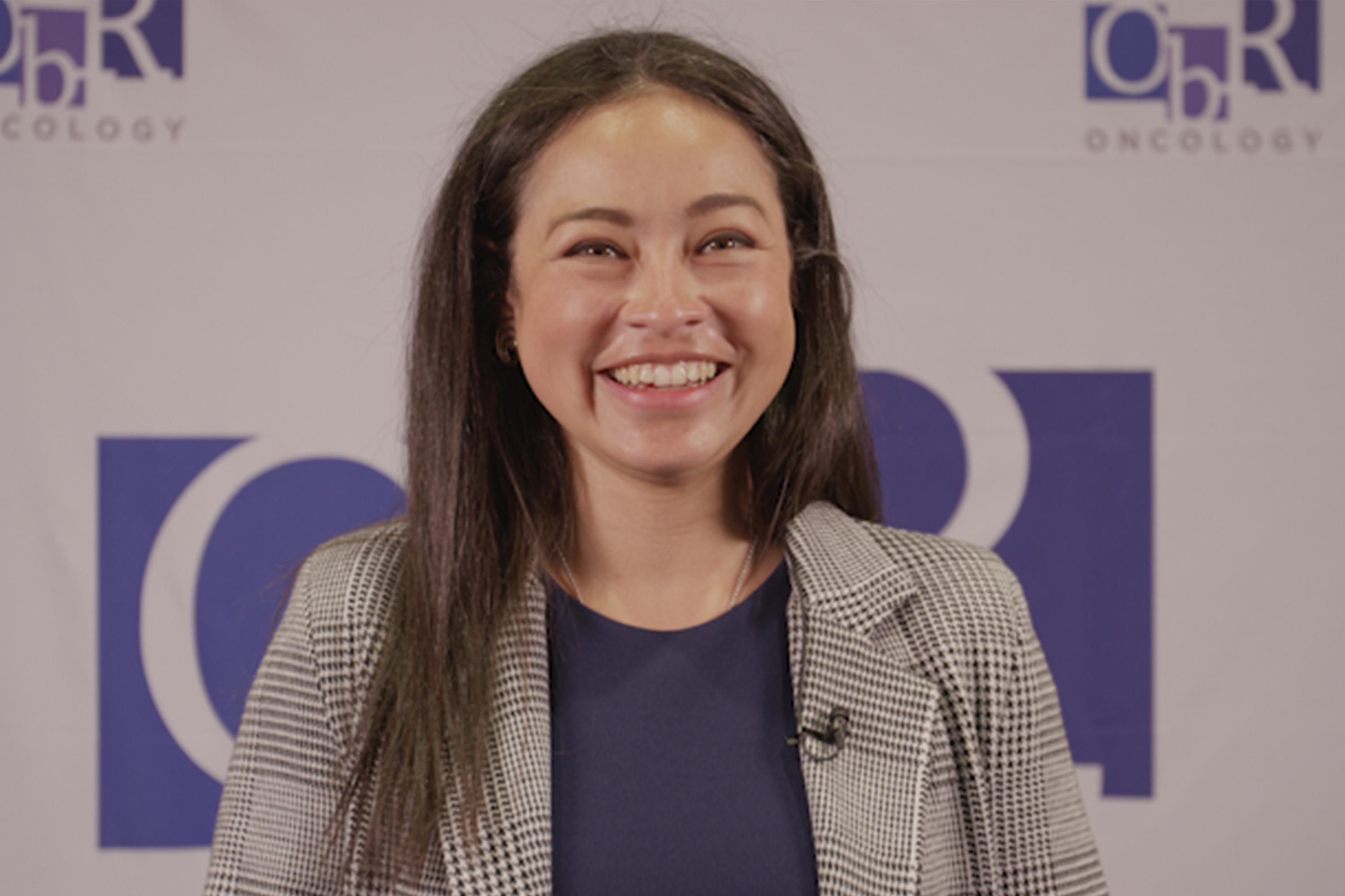 Transitioning from General to Specialized Oncology