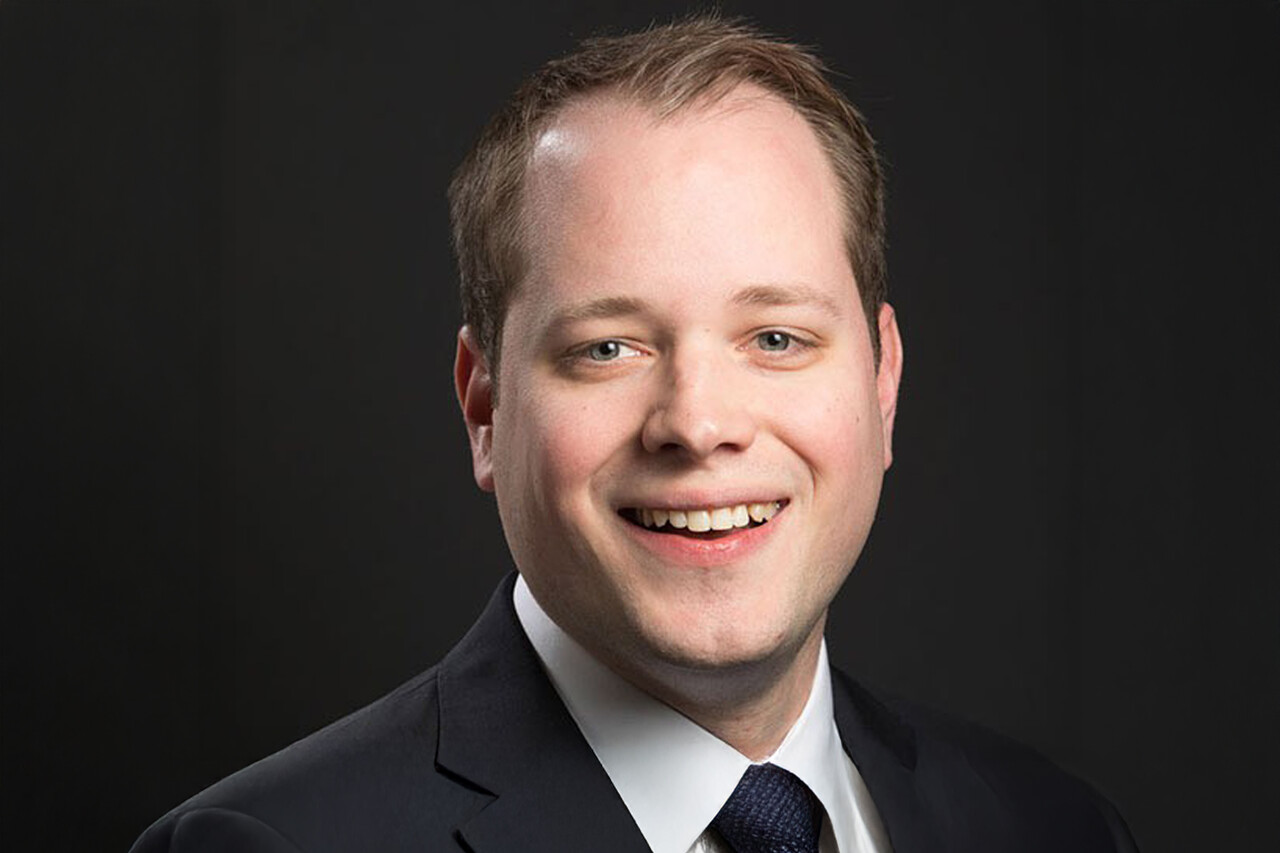 “Time to Move On”: How Targeted Therapies Are Transforming AML Care