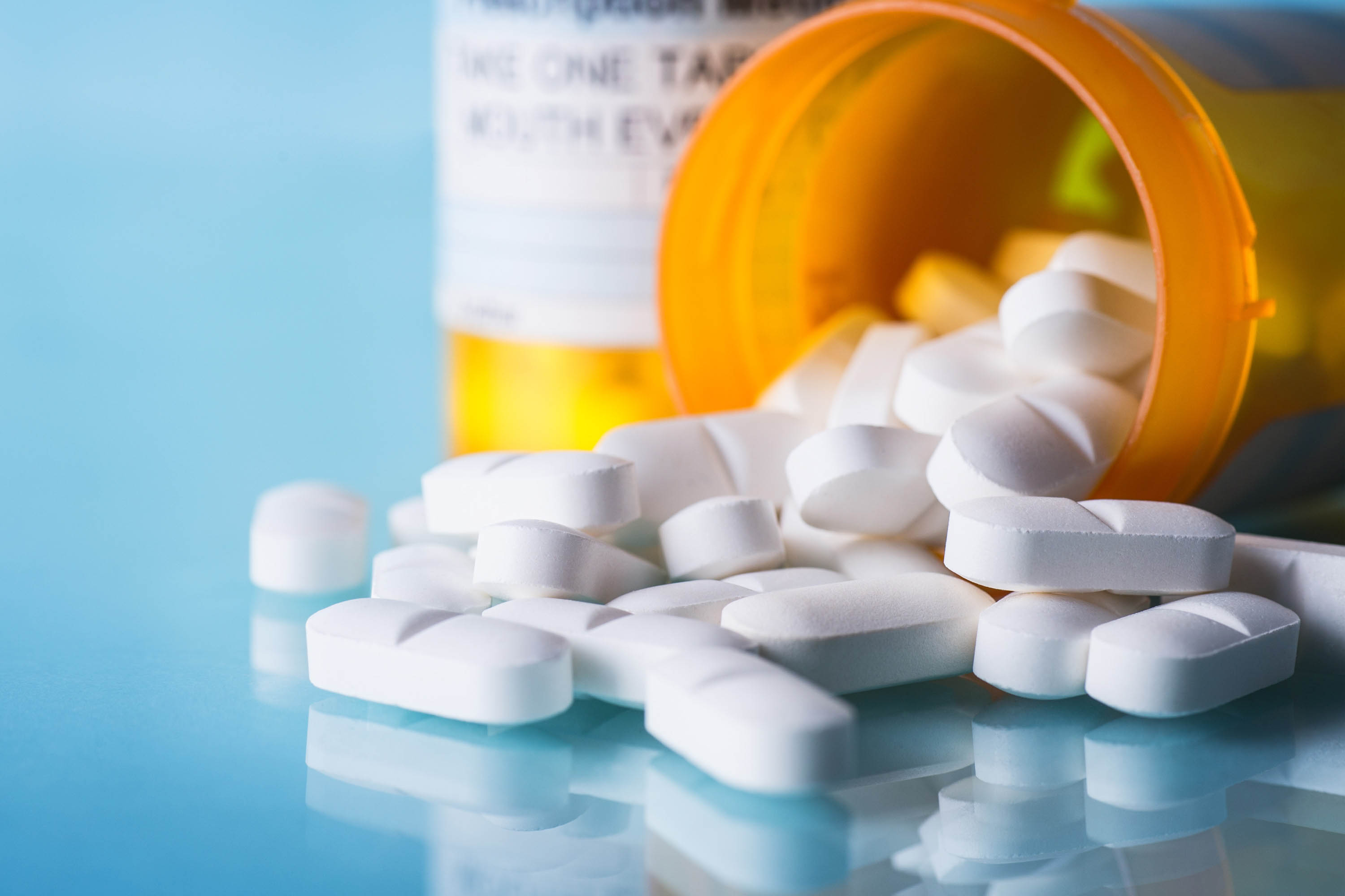 Oncologists Work to Check PBMs at the State Level