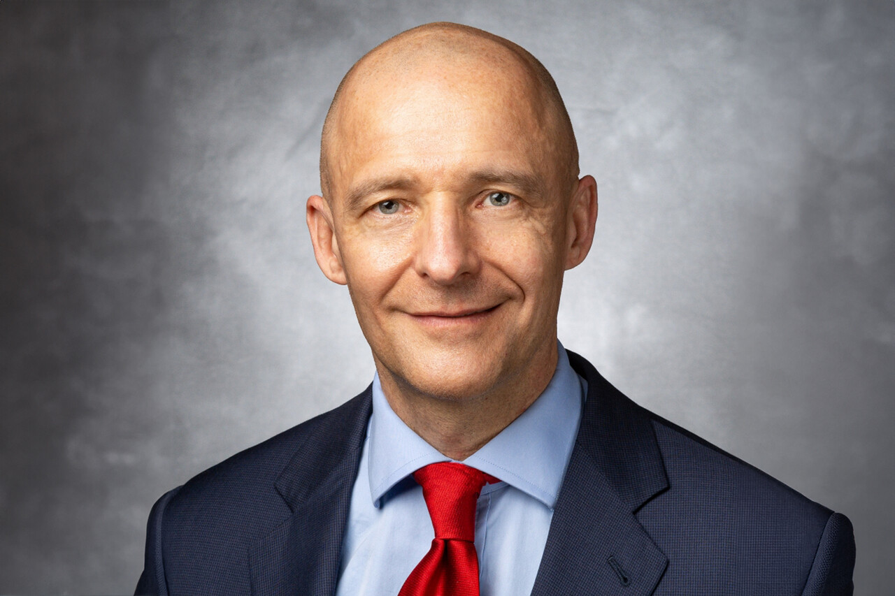 What FDA Approval of Belzutifan Means for Kidney Cancer Care