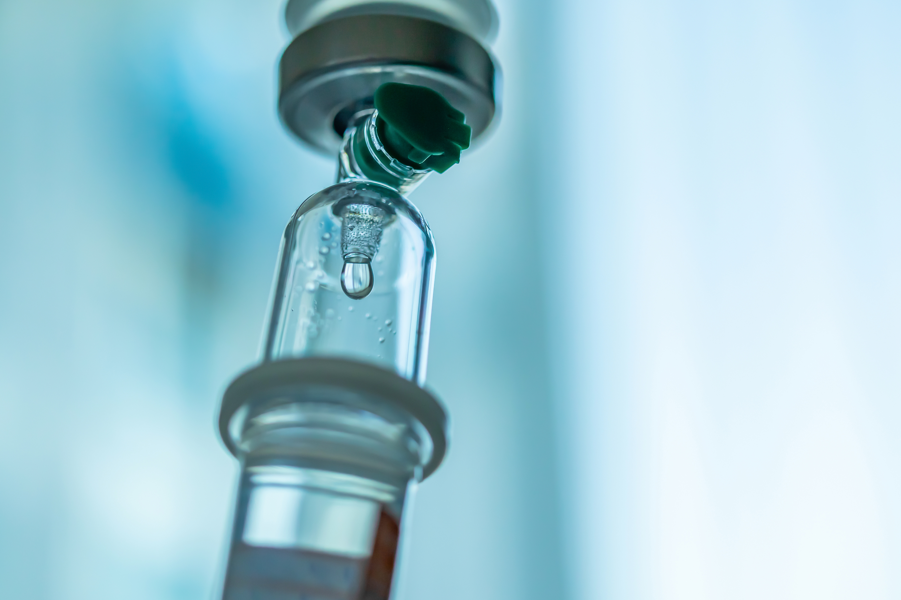 New Standard in Relapsed or Refractory Follicular Lymphoma? Tafasitamab ...