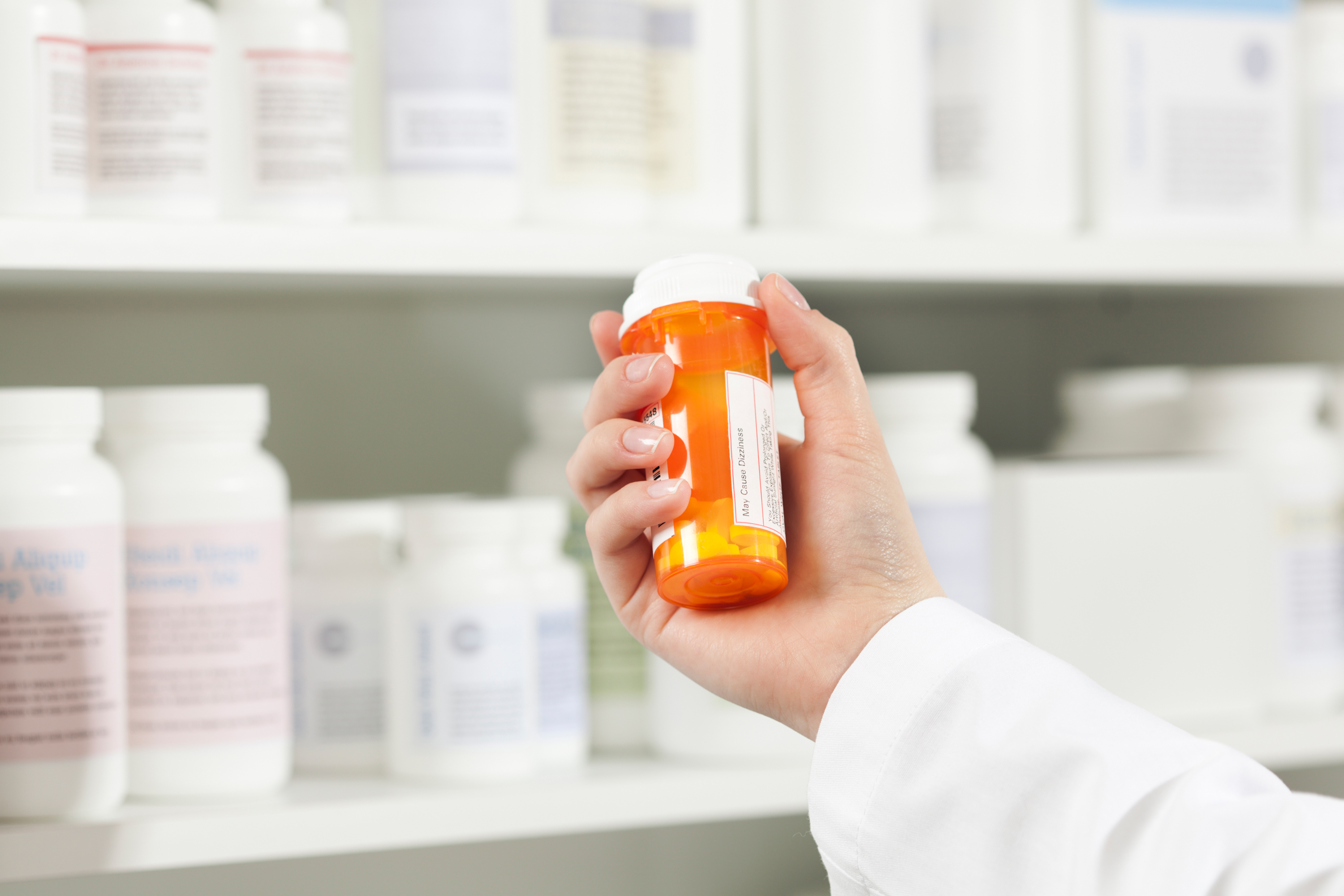 Does FDA Withdrawal of Cancer Drug Show Bigger Changes Needed?