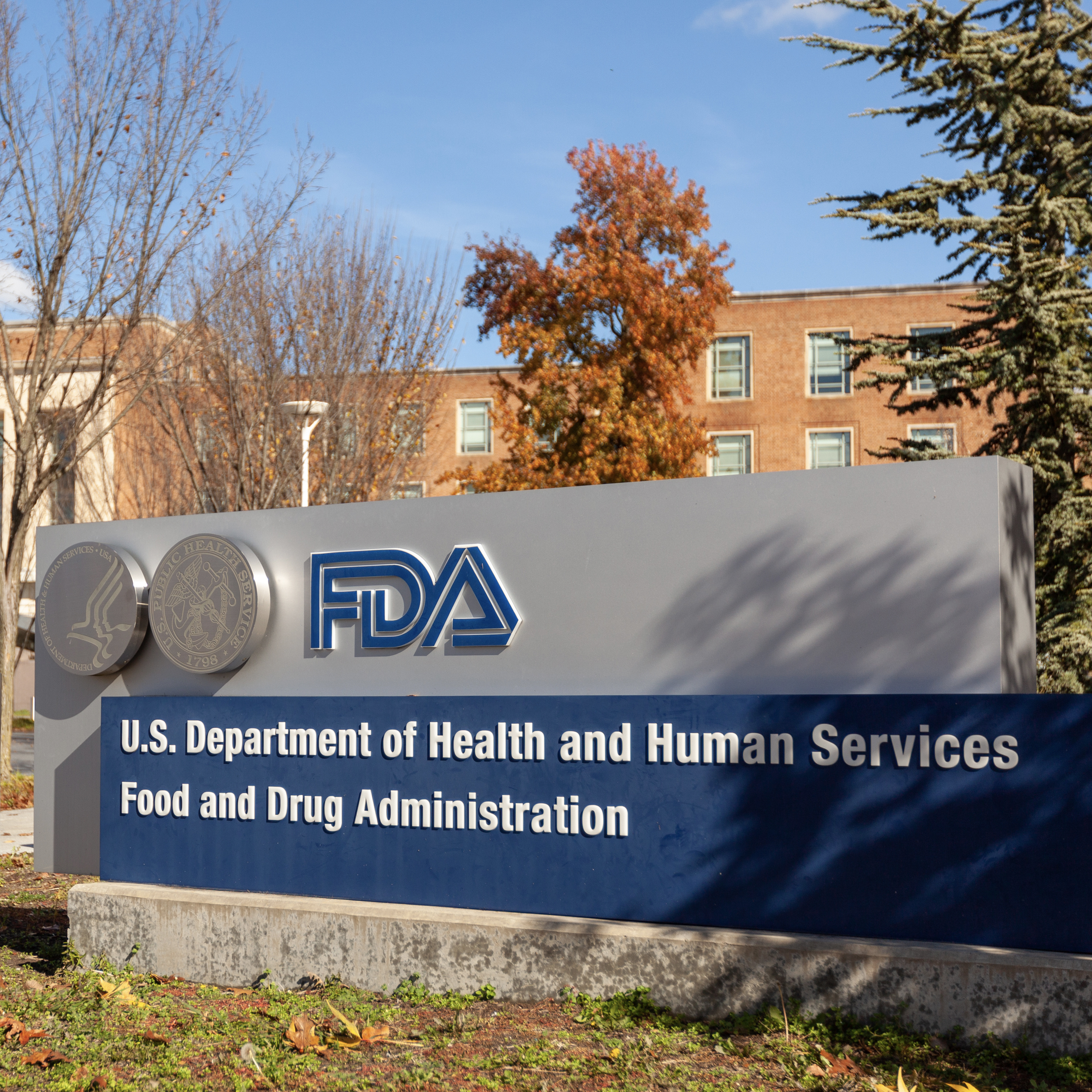 New FDA Approvals Offer “Exceptional” Benefit in Metastatic Breast Cancer
