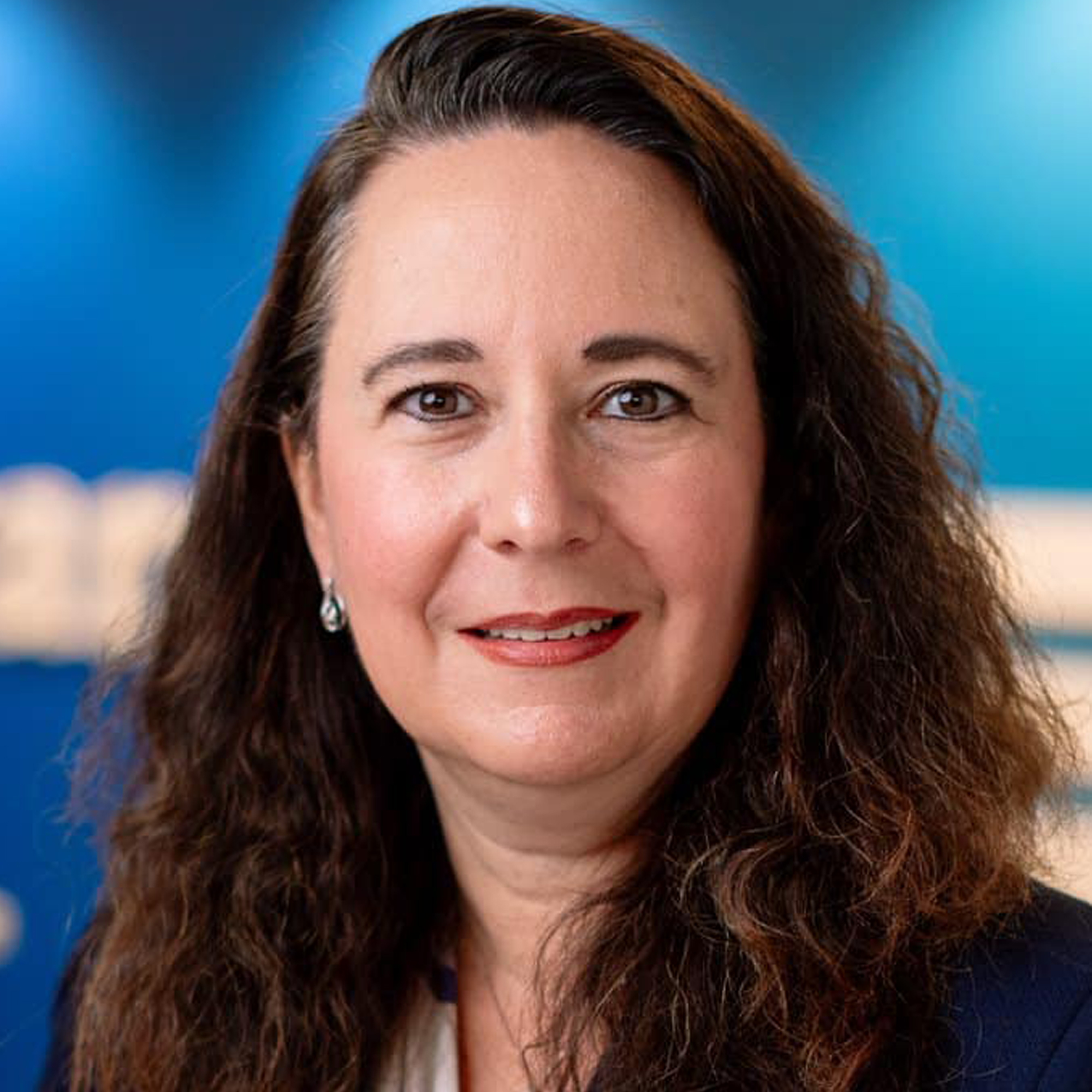 Judy Boughey, MD