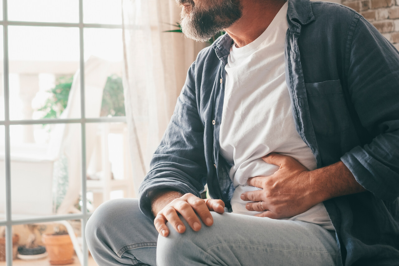 Dynamic International Prognostic Scoring System-Plus (DIPSS-Plus) for ...