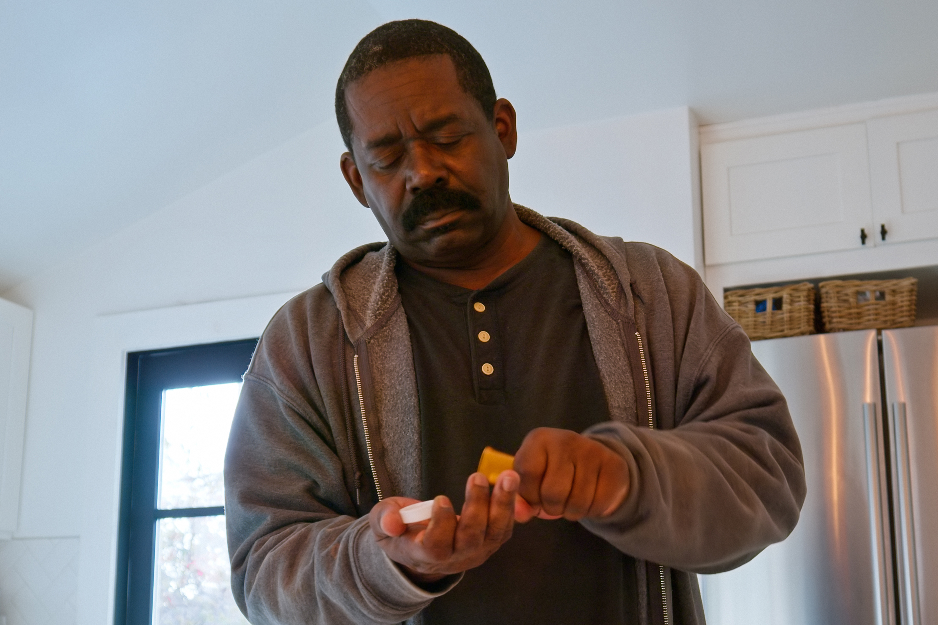 FDA Fully Approves Pralsetinib for RET Fusion-positive NSCLC