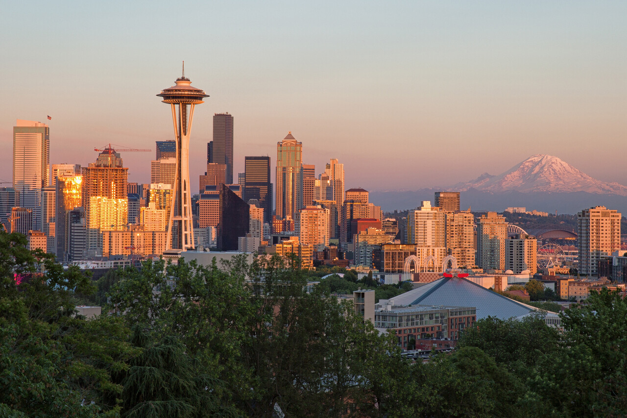 2024 SGO Annual Meeting on Women’s Cancer Coverage