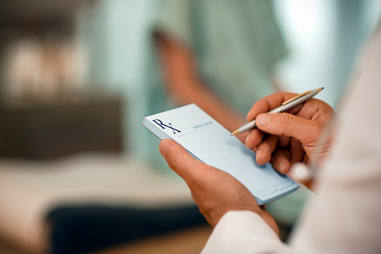 What Are the Alternatives to PBMs in Oncology?