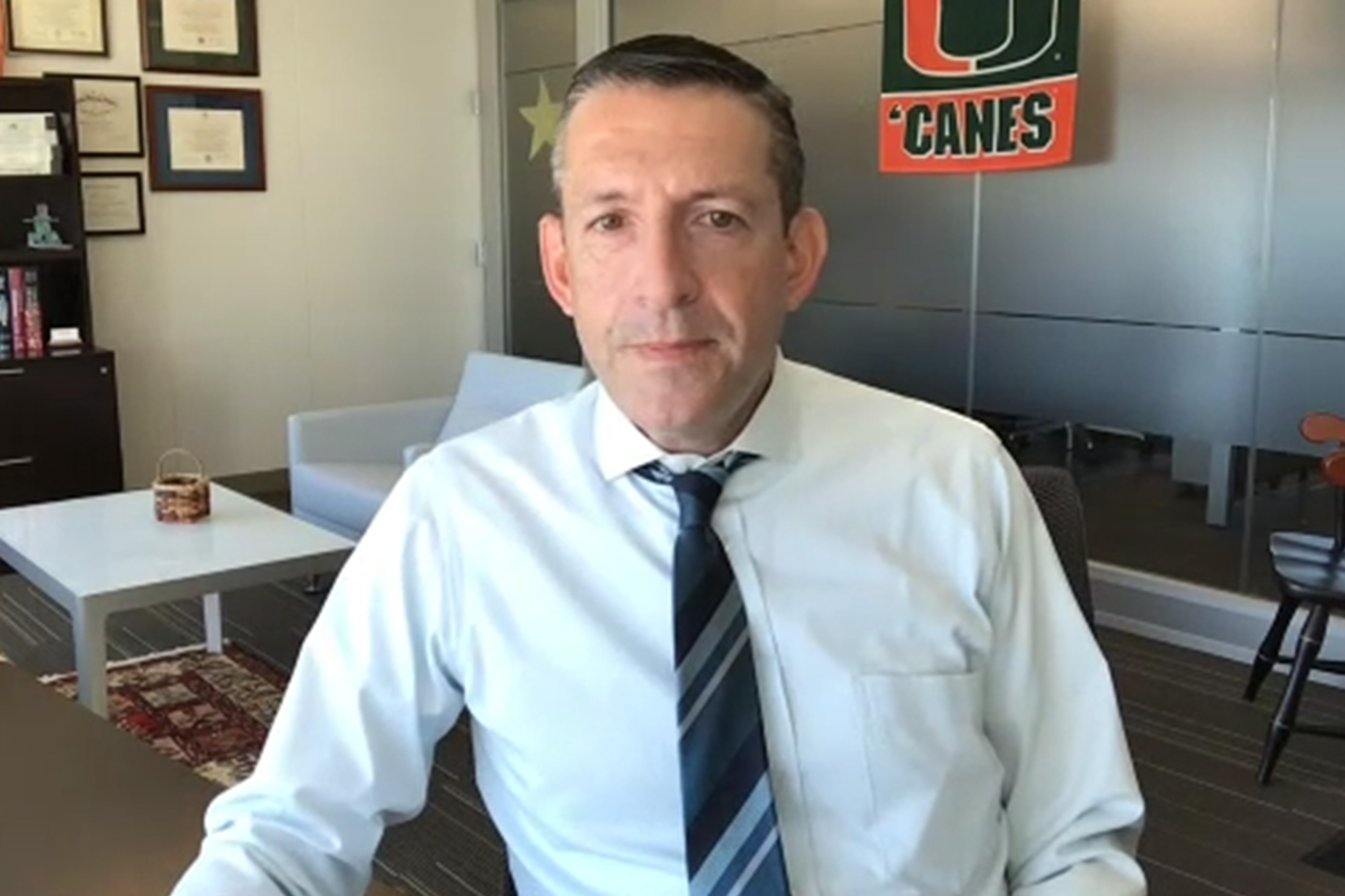 ASH 2021: COVID-19 Vaccine Response in AML Patients