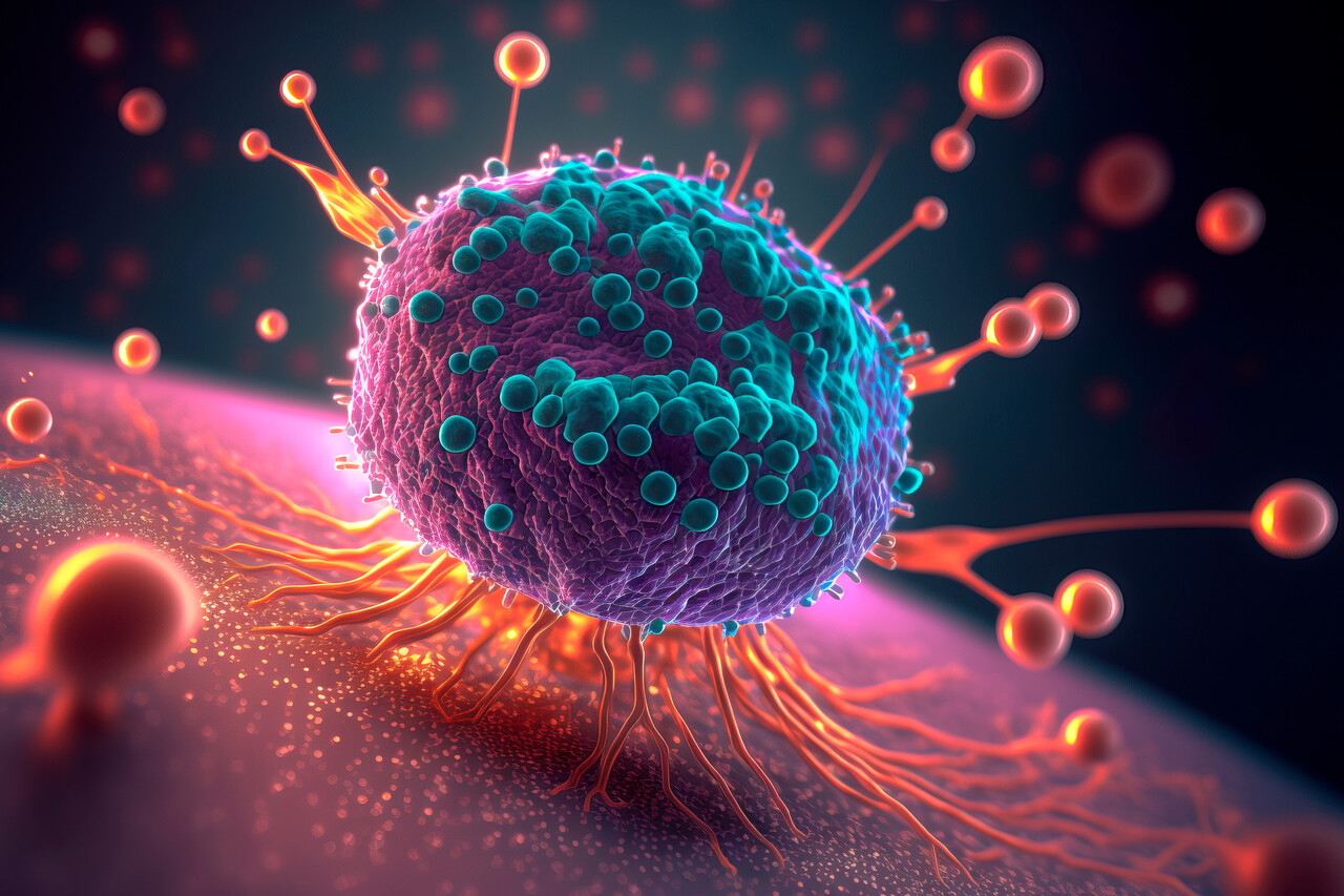 Is a New Era Dawning for Pancreatic Cancer?