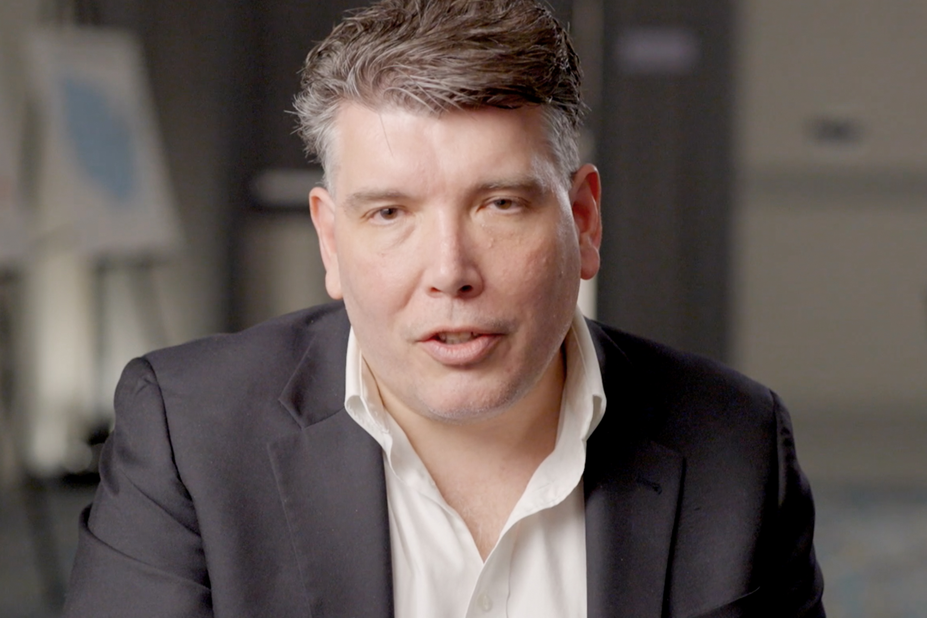 “The Ideal Situation”: EHR-Embedded Tools Mean More Consistent Care