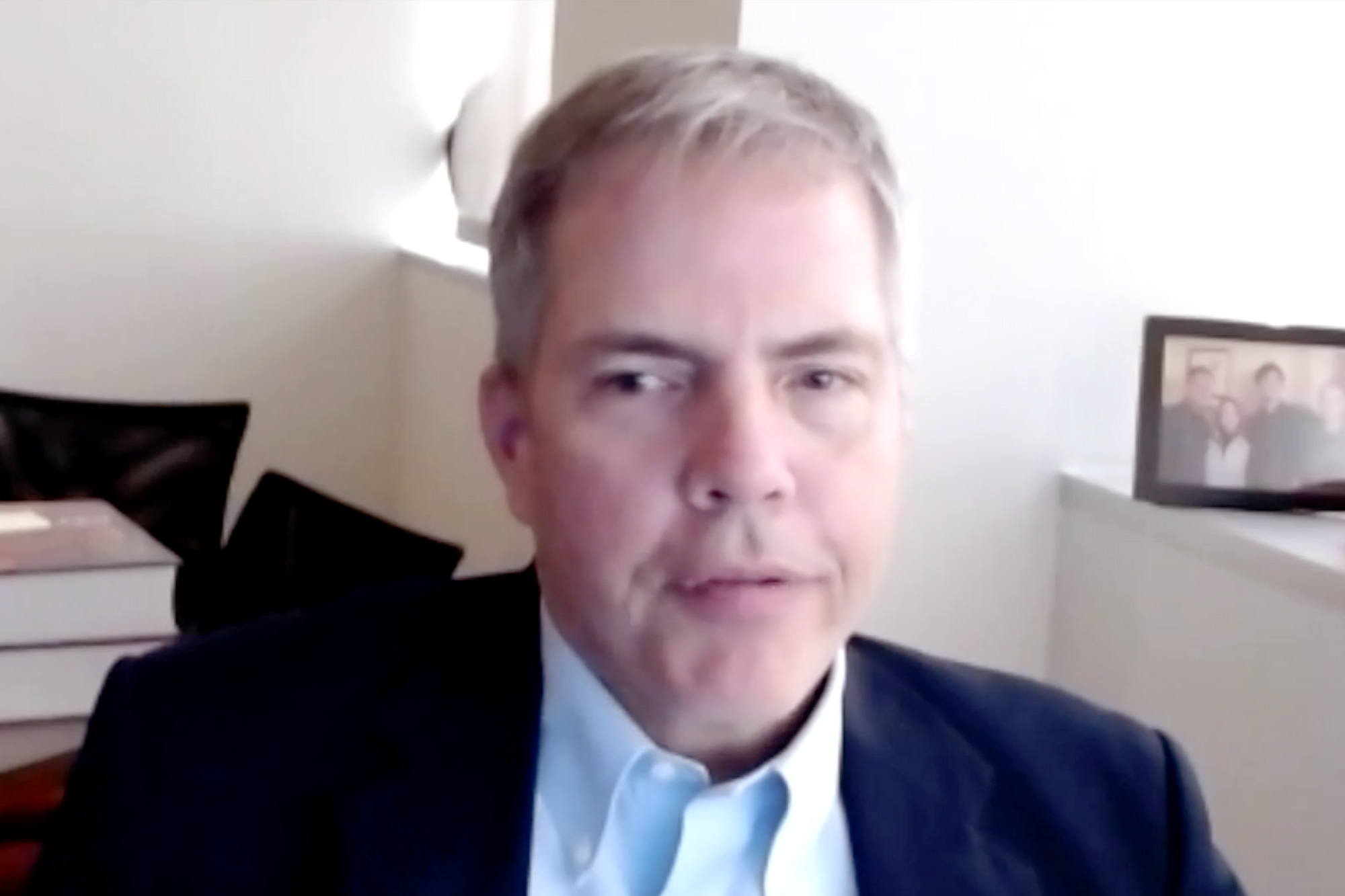 John Ten's Instagram, Twitter & Facebook on IDCrawl