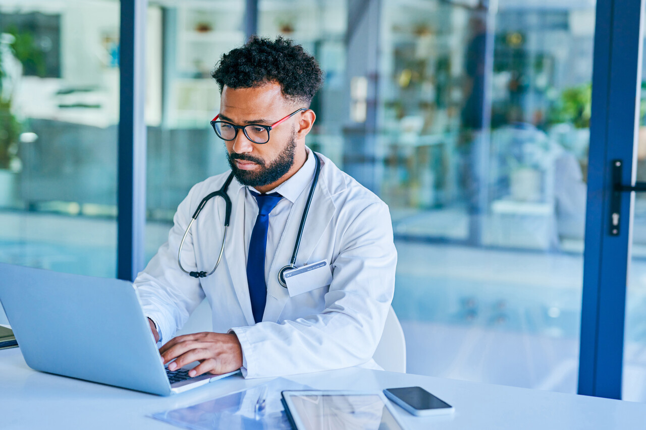 Oncology Code Changes in 2025 ICD-10-CM Update Include Lymphoma and More