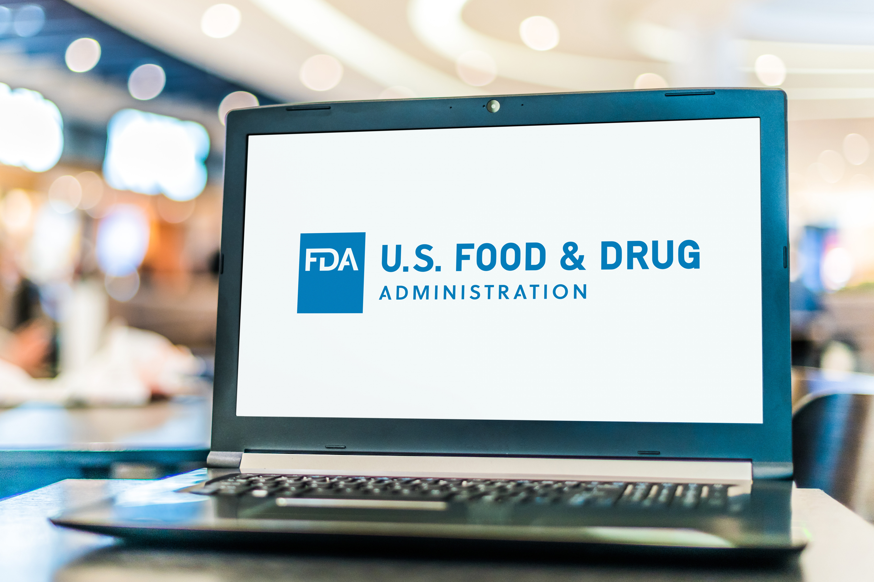 Oncology Drugs Granted Designations by the FDA in November 2024