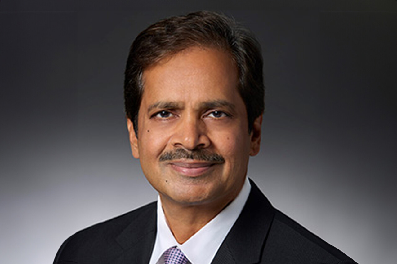 Radiation Oncology Faces “Critical” Challenges, Says Incoming ASTRO CEO