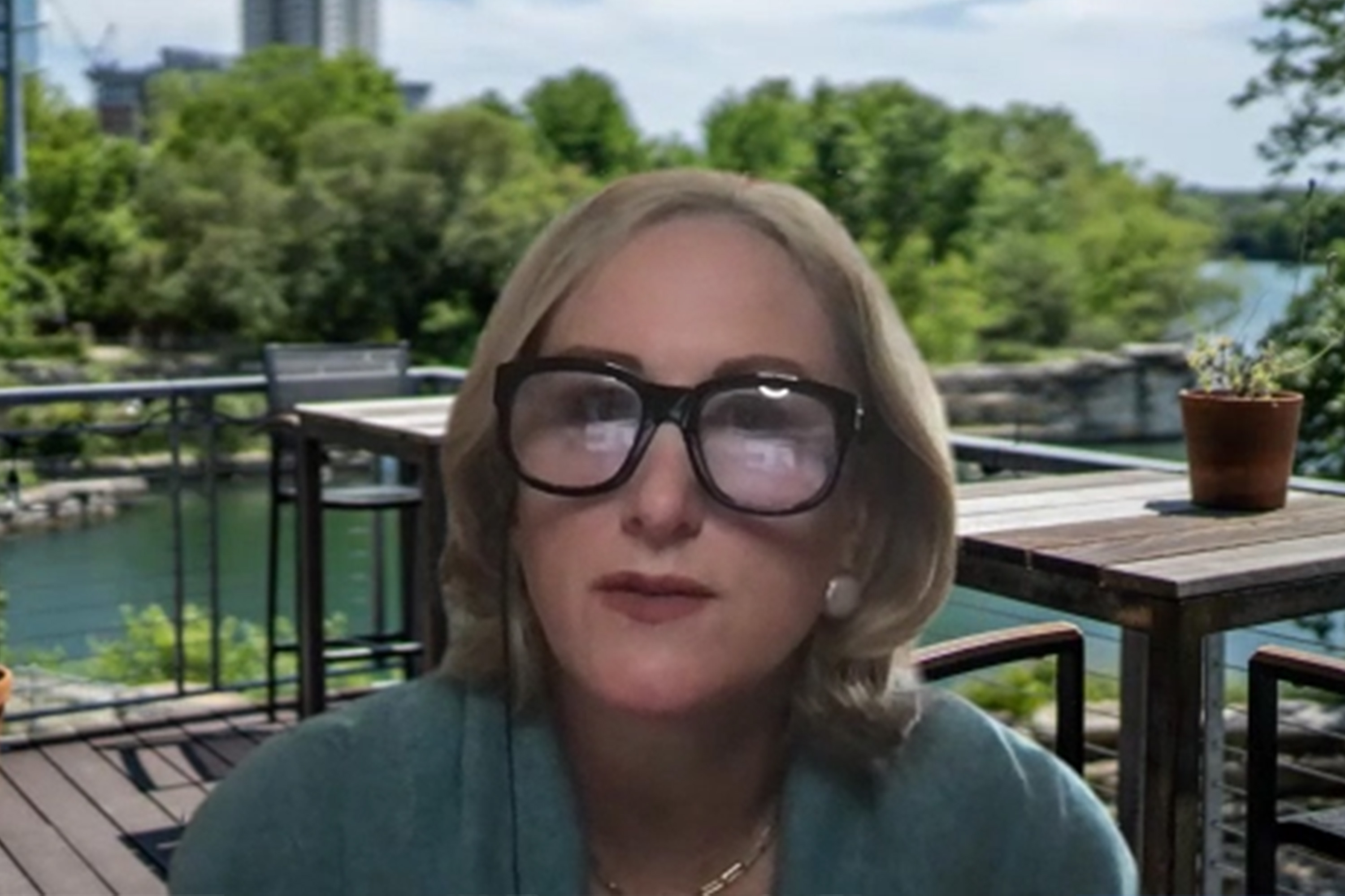 SABCS 2021: COVID-19 and Cancer Center Operations