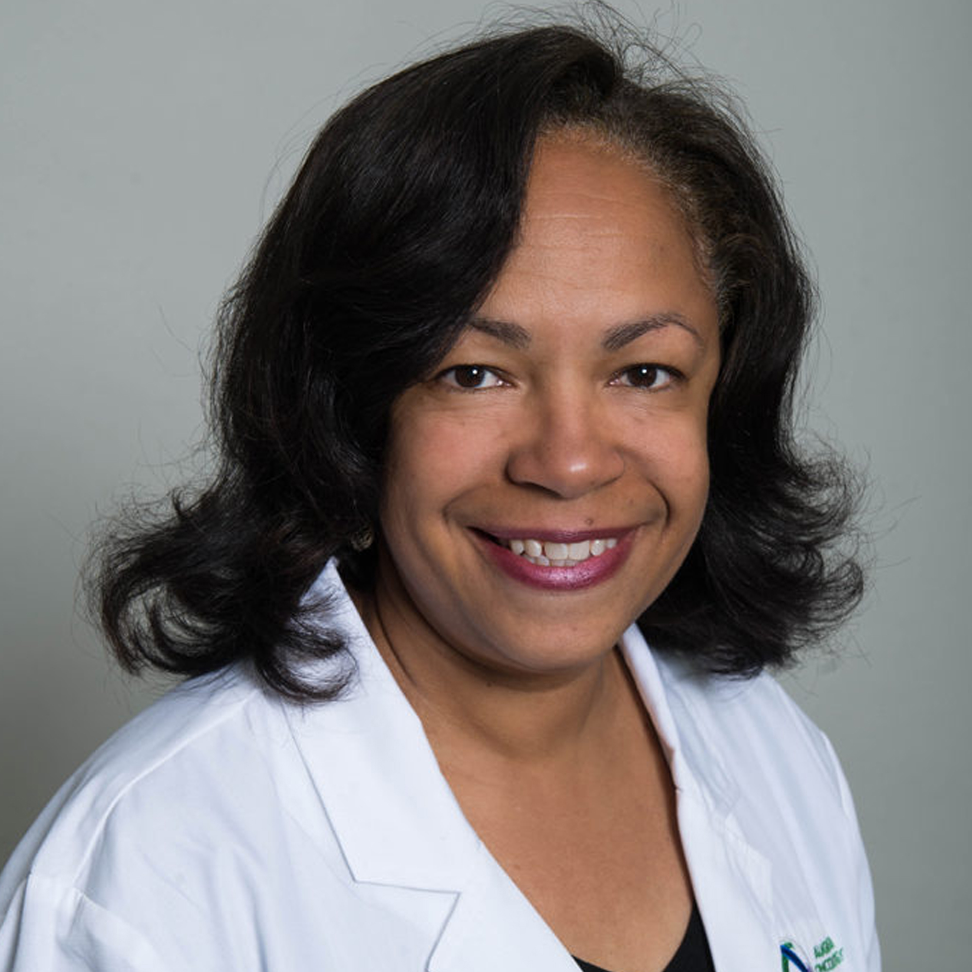 Miriam J. Atkins, MD