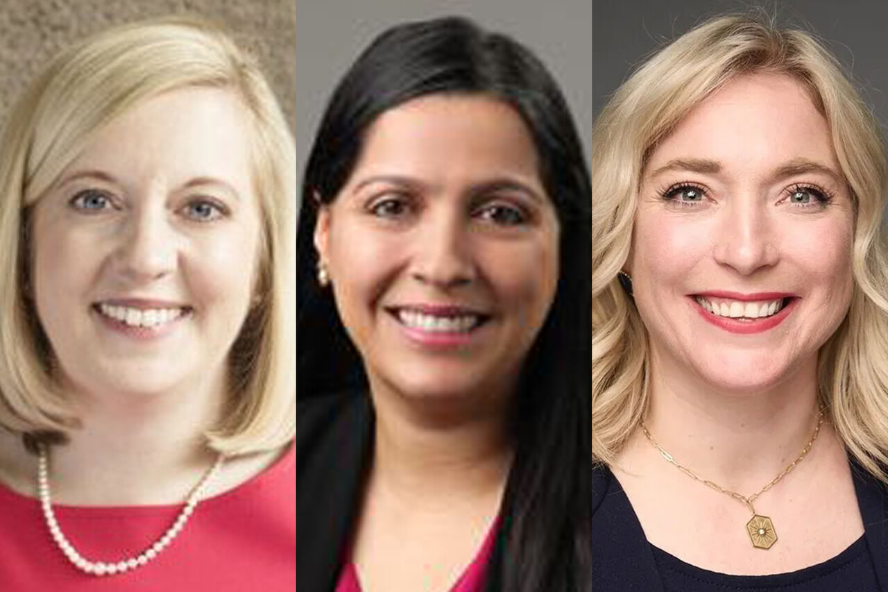 “Complex Crossroads” in Breast Cancer Care: Less Axillary Surgery Leads ...