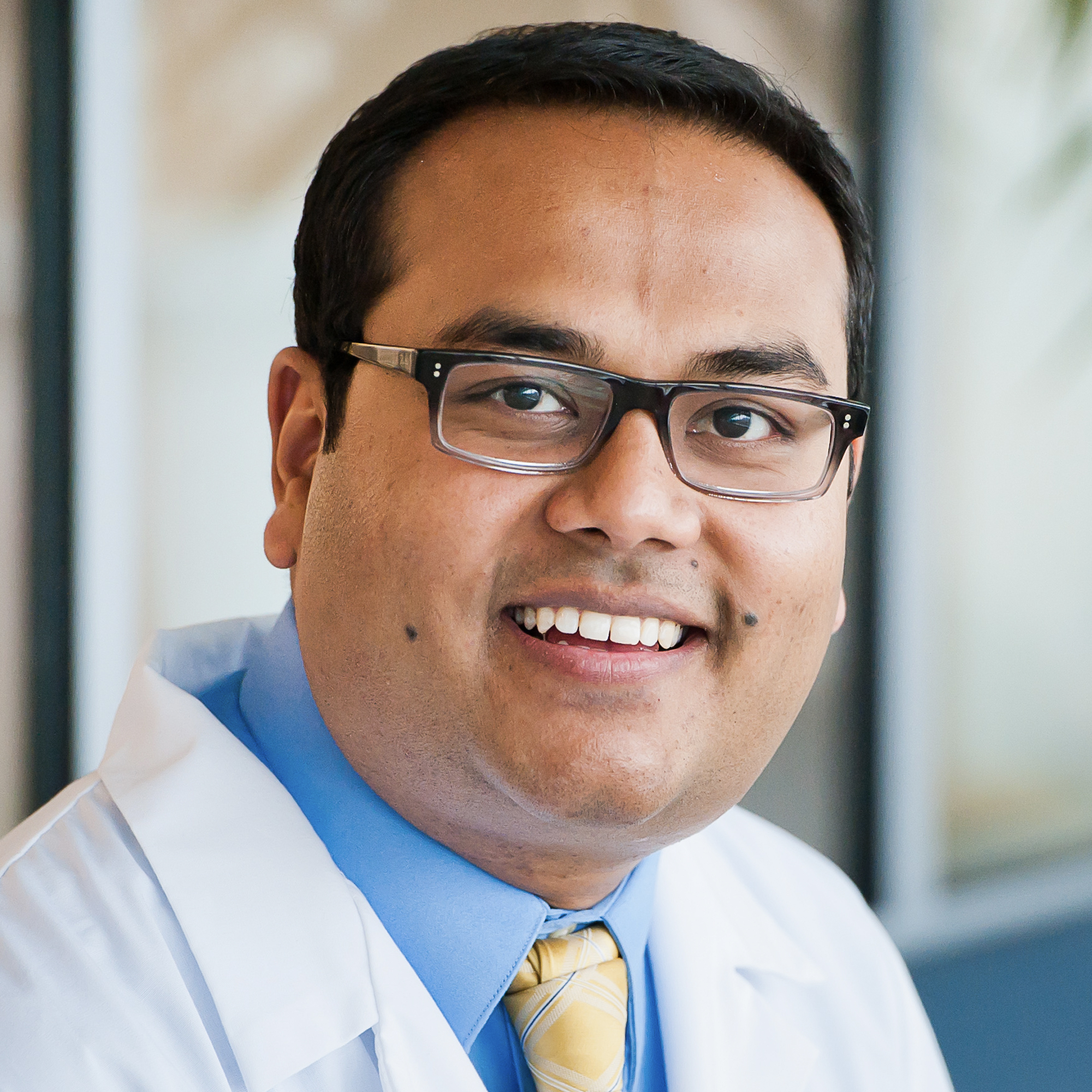 Aditya Bardia, MD