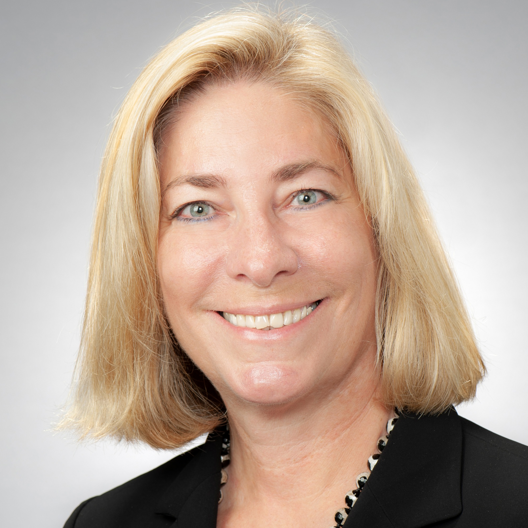 Nancy Lavin's Instagram, Twitter & Facebook on IDCrawl