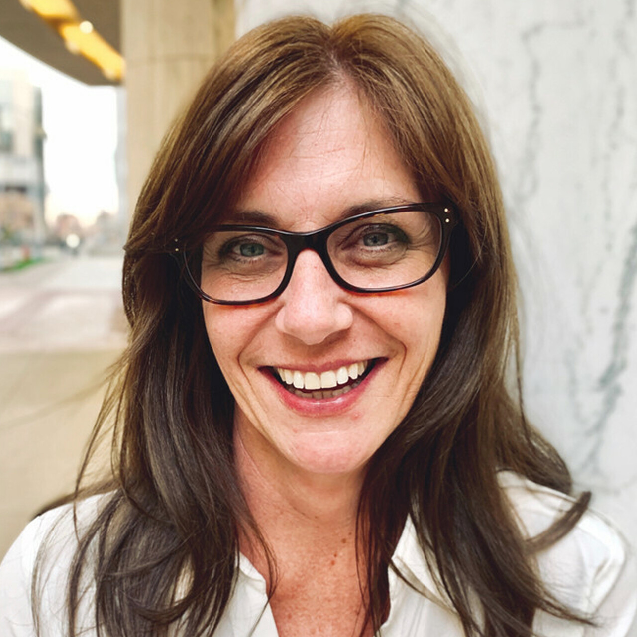 Deborah Fischer, PA-C