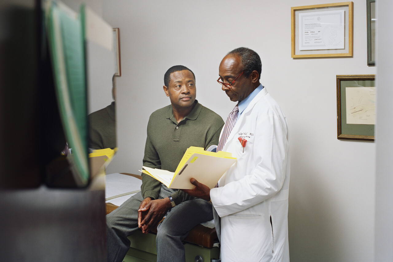 Dynamic International Prognostic Scoring System-Plus (DIPSS-Plus) for ...