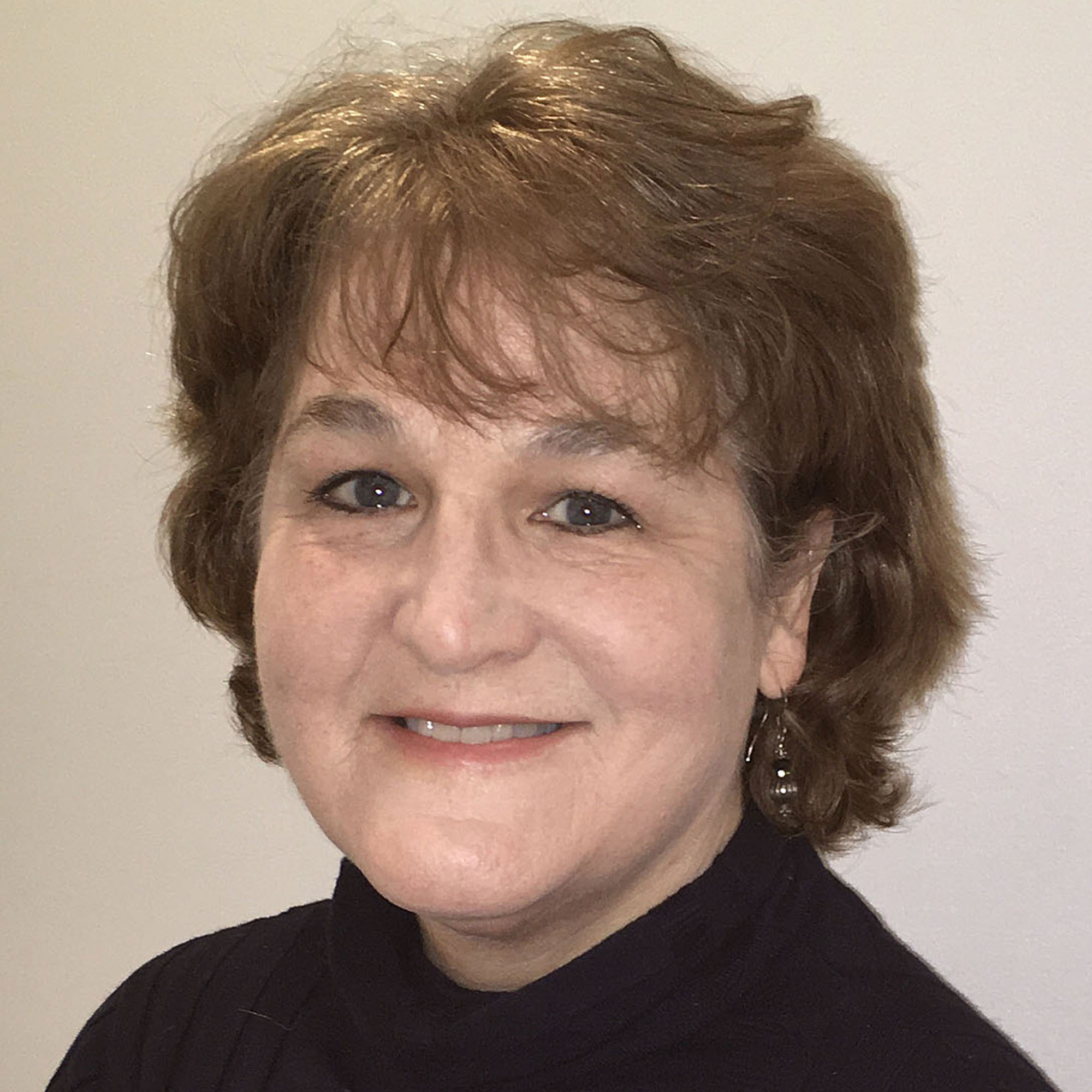 Marcia Frellick