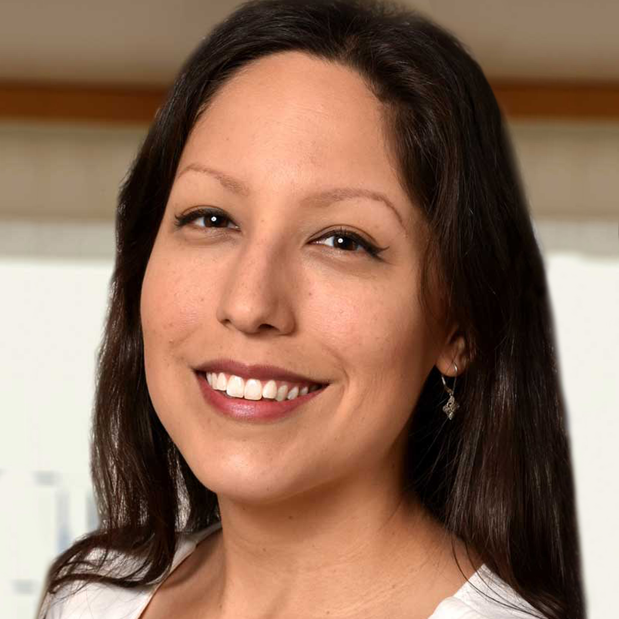 Dionisia Quiroga, DO, PhD