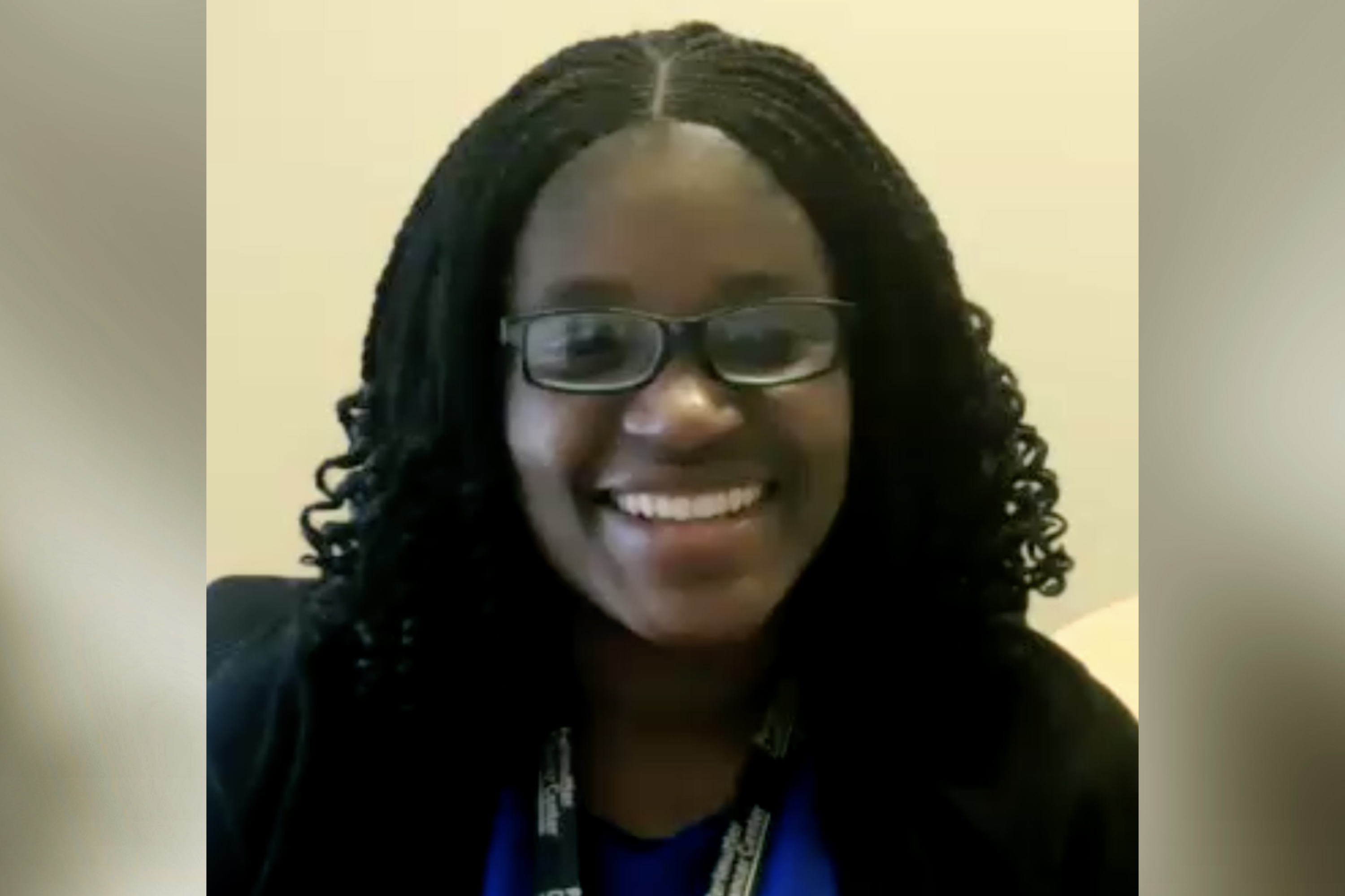 From Fertility Preservation to Testing Frequency: Current Key Concerns ...