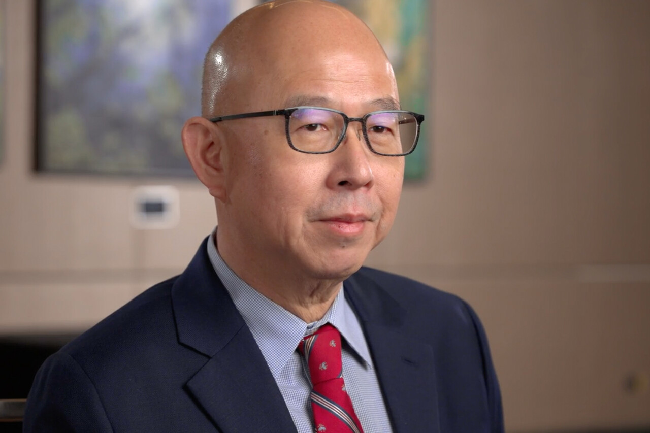 “Major Unmet Need” in HCC Finally Addressed?