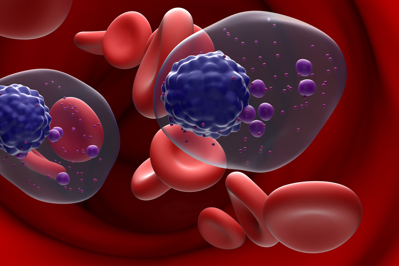 After FDA Withdrawal of Cancer Drug Approval, New Data May Give It Life