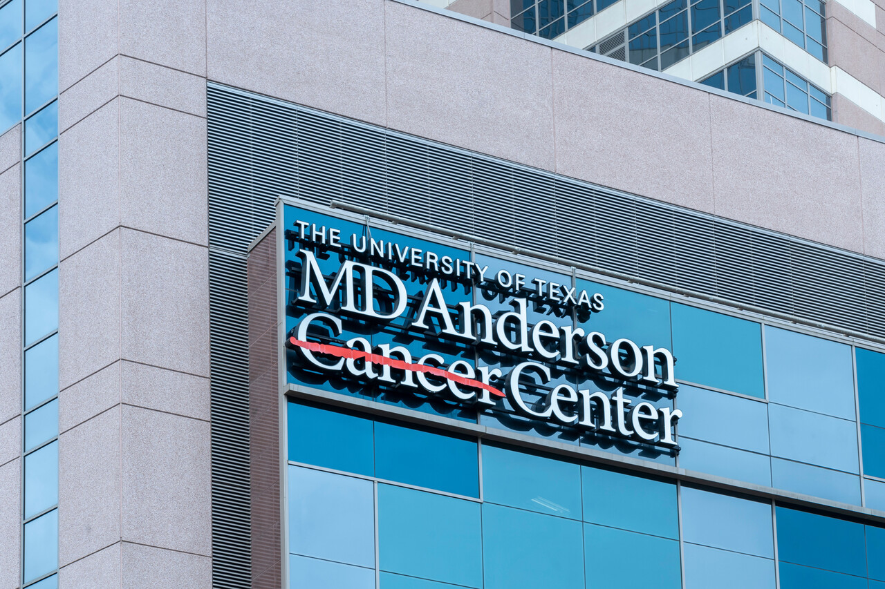 World’s Best Oncology Hospitals: U.S. Centers Rank High in 2025 ...