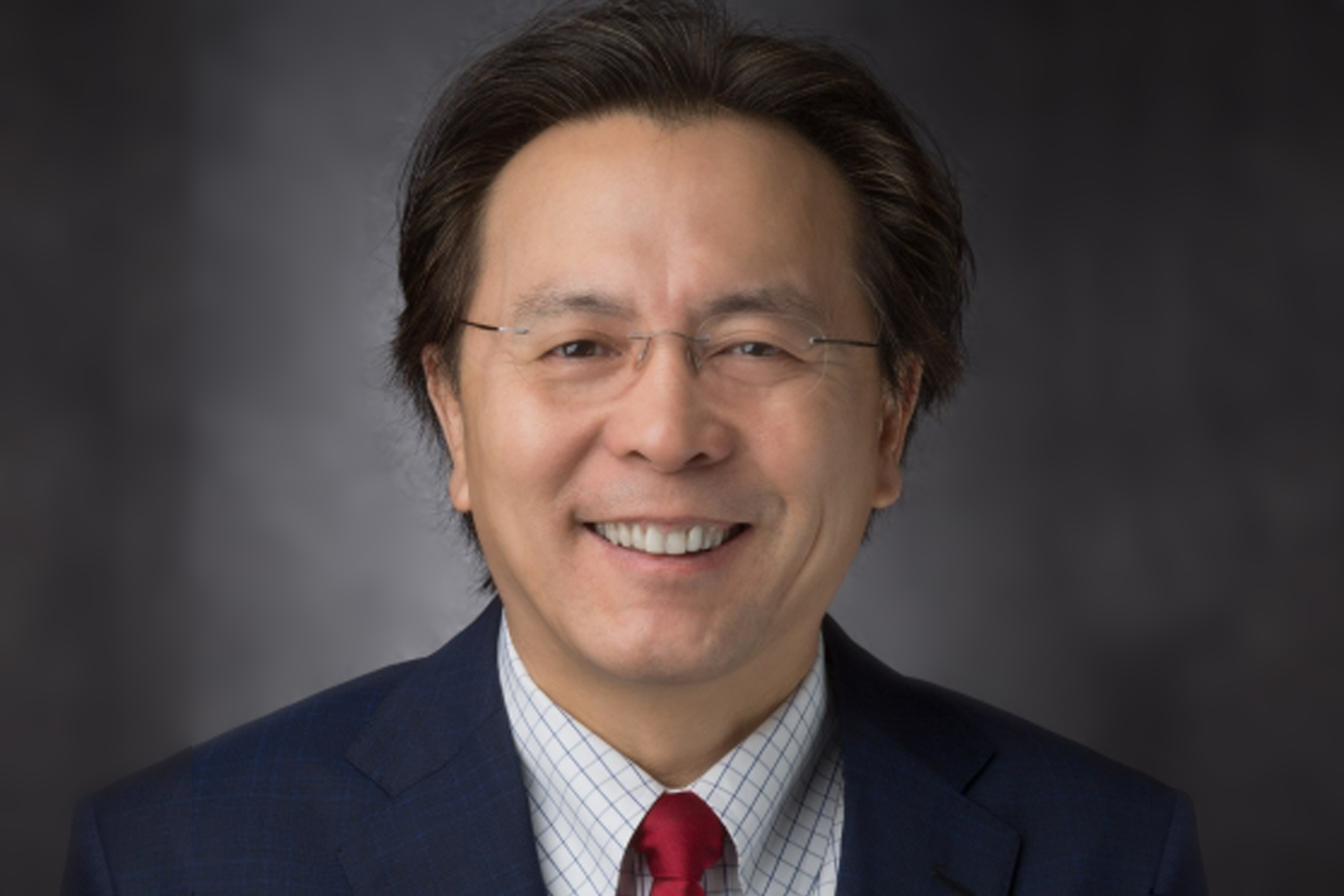 What Recent “Outstanding Results” in MCL Mean for Practice