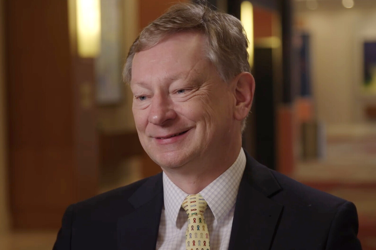 Getting Paid “Has to Be Treated as a Priority” in Oncology