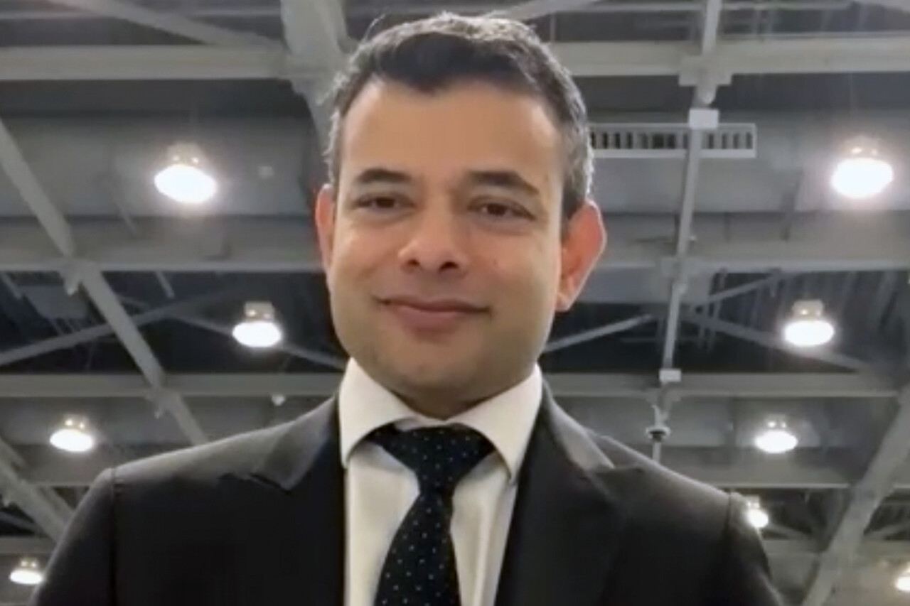 Bladder Cancer Highlights from 2023 ASCO GU