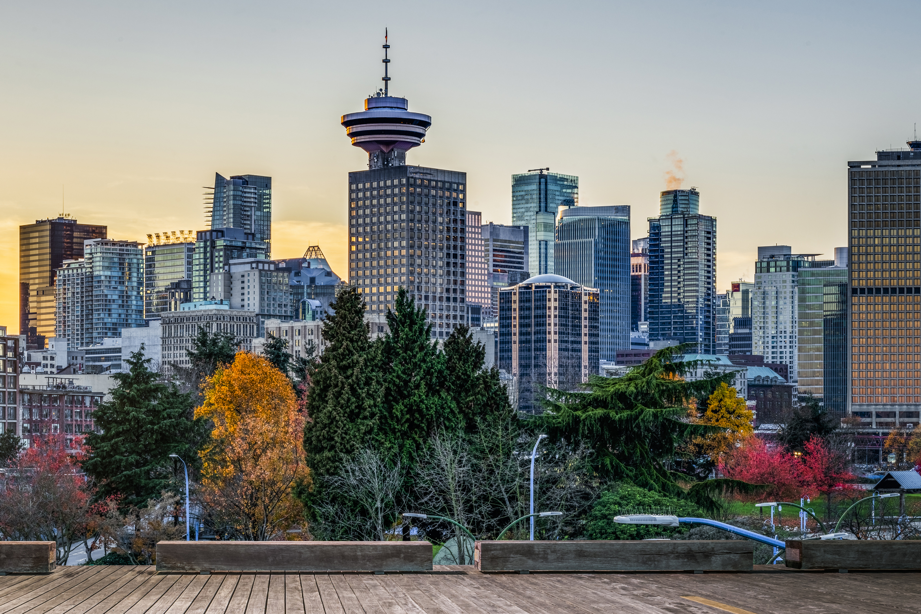 Desmoid Tumors, ctDNA Mutation Testing Highlight Sarcoma Meeting