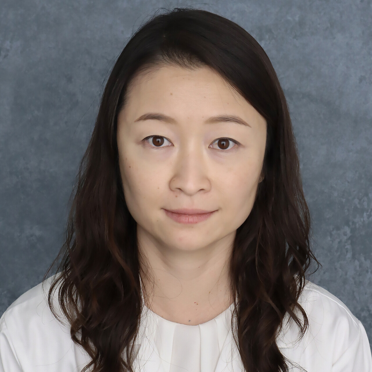 Jin Sun Lee-Bitar, MD