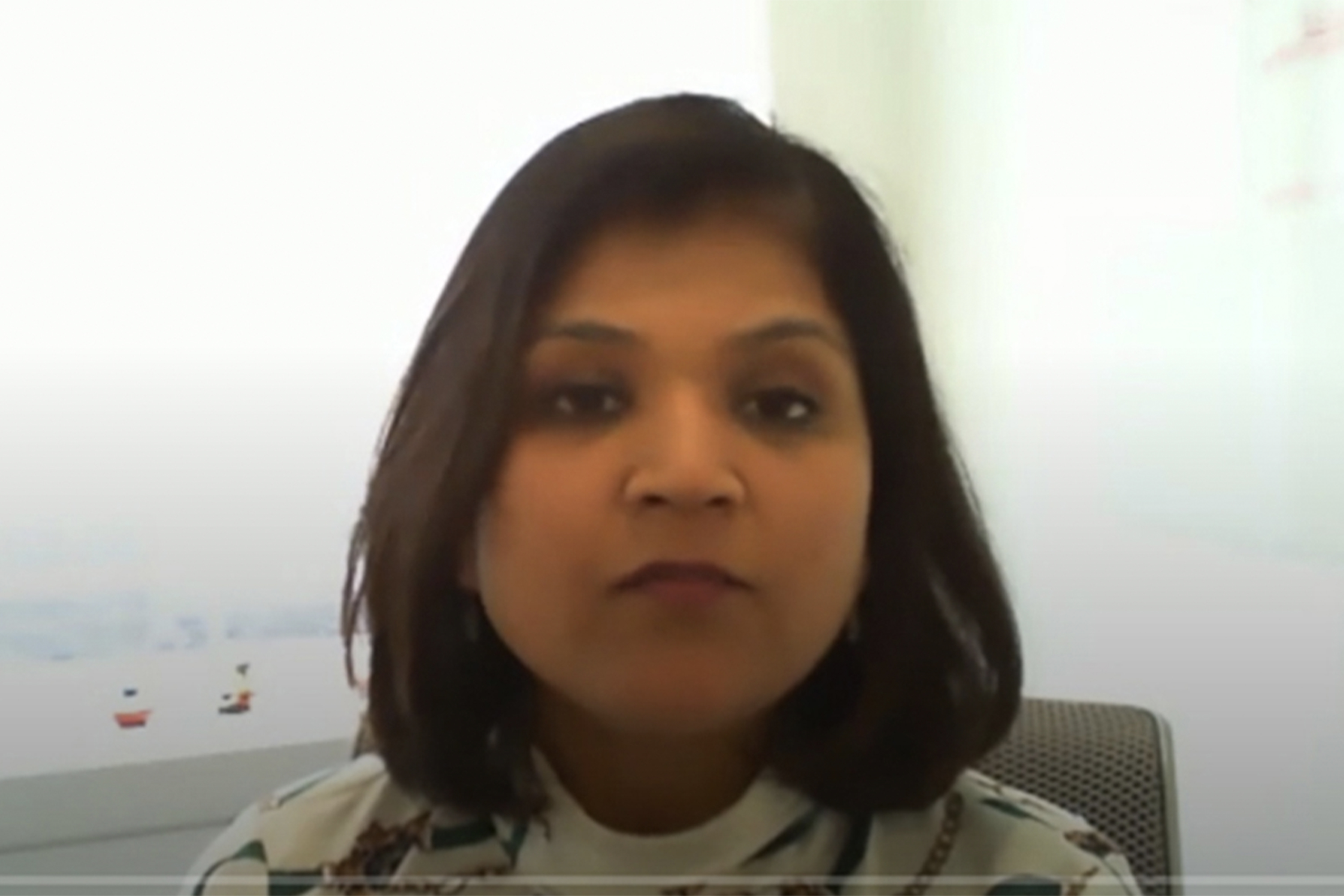 Evaluating New Treatment Combinations in Newly-Diagnosed Prostate Cancer