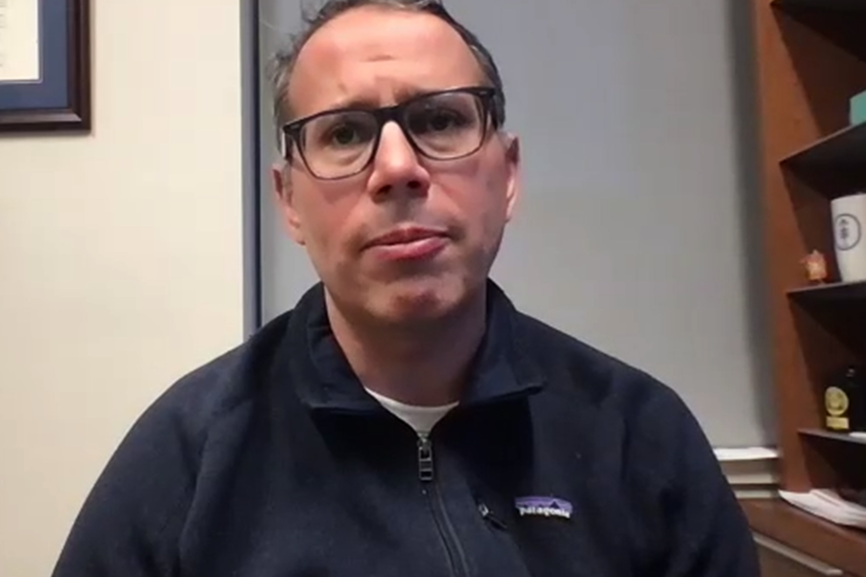 Noncovalent BTK Inhibition in Chronic Lymphocytic Leukemia