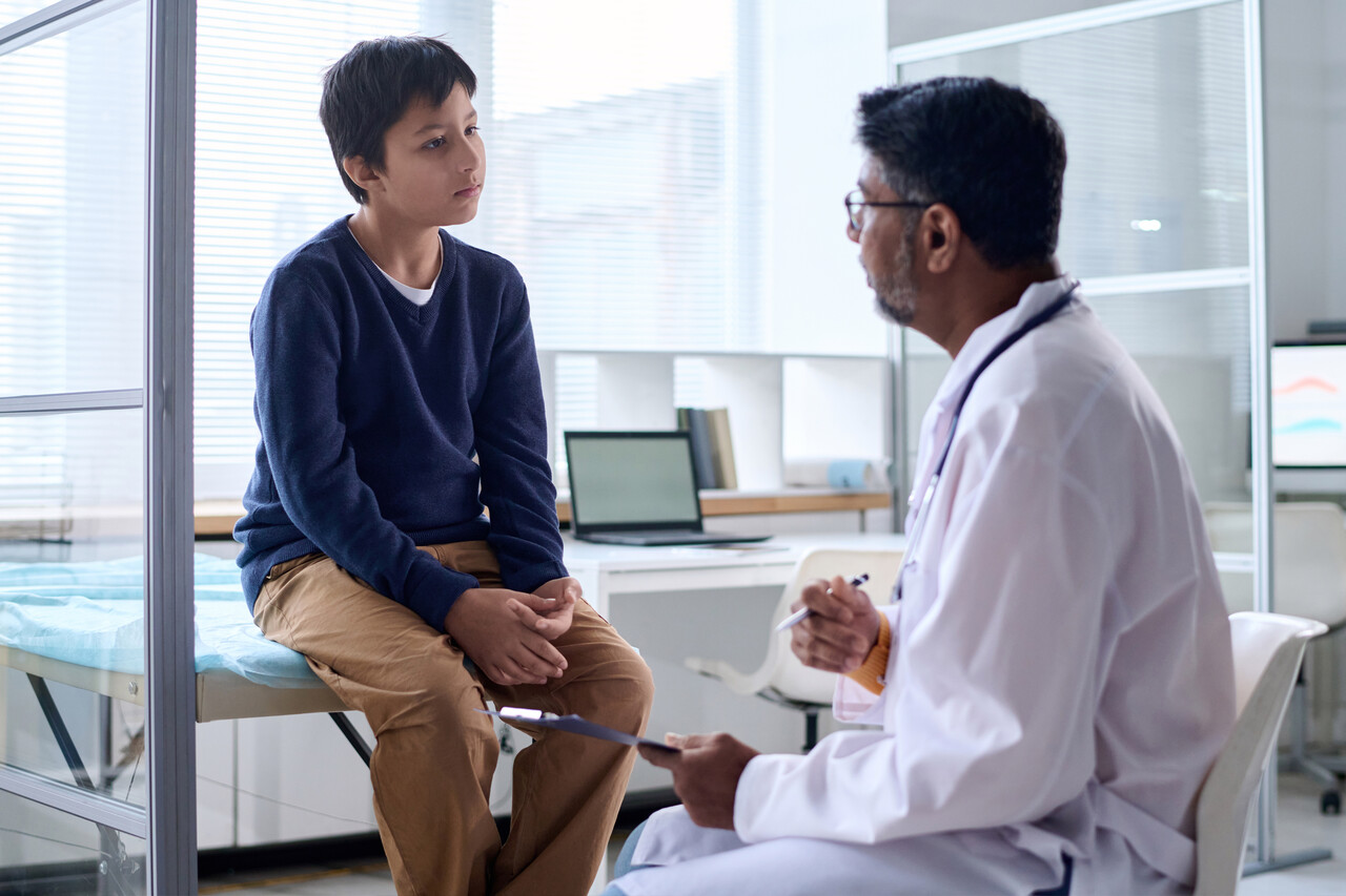 FDA Approves Remestemcel-L-rknd (Ryoncil) for Children With Acute Graft ...