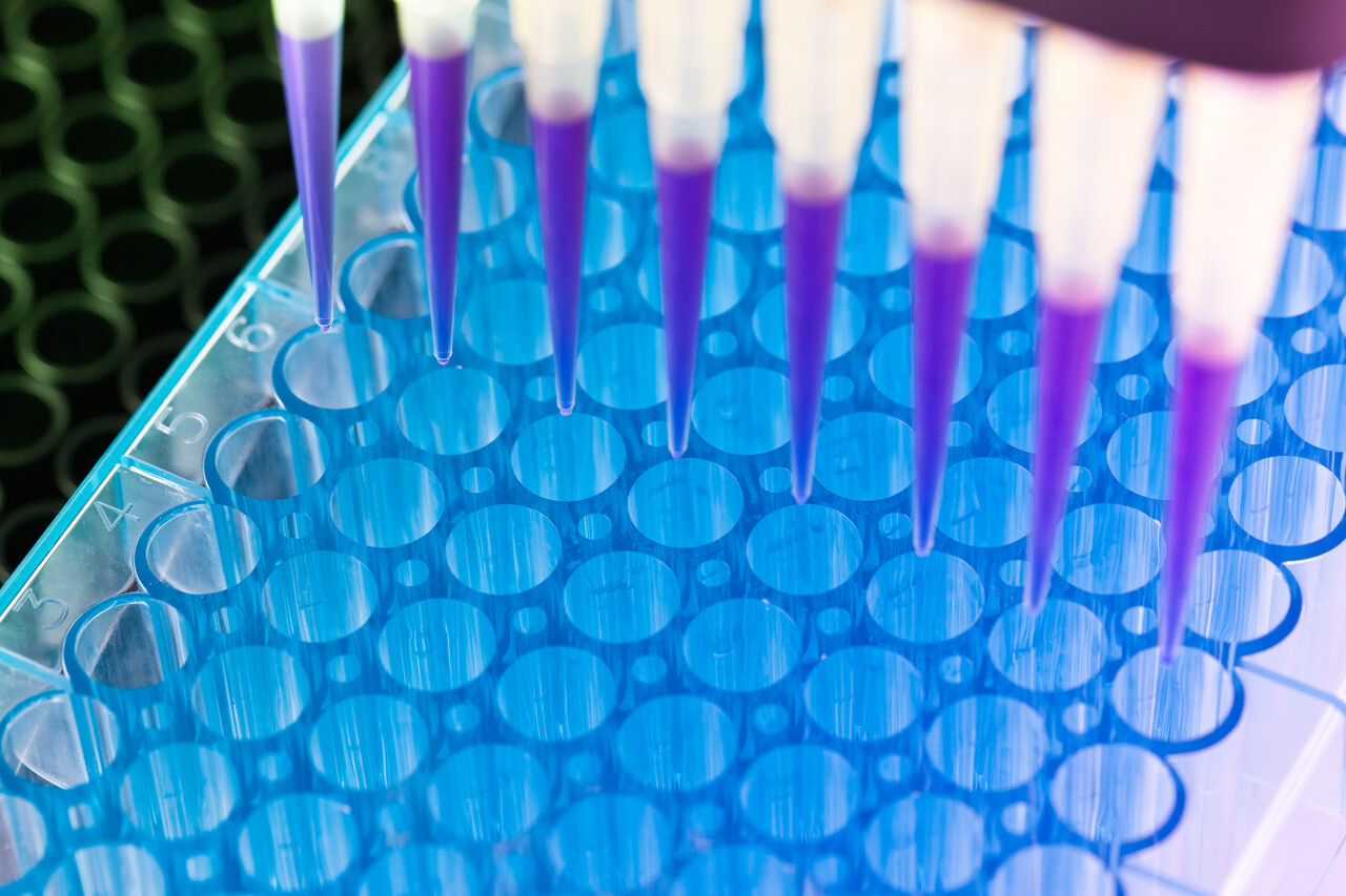 FDA Approves Motixafortide-Filgrastim Combo for Multiple Myeloma Stem ...