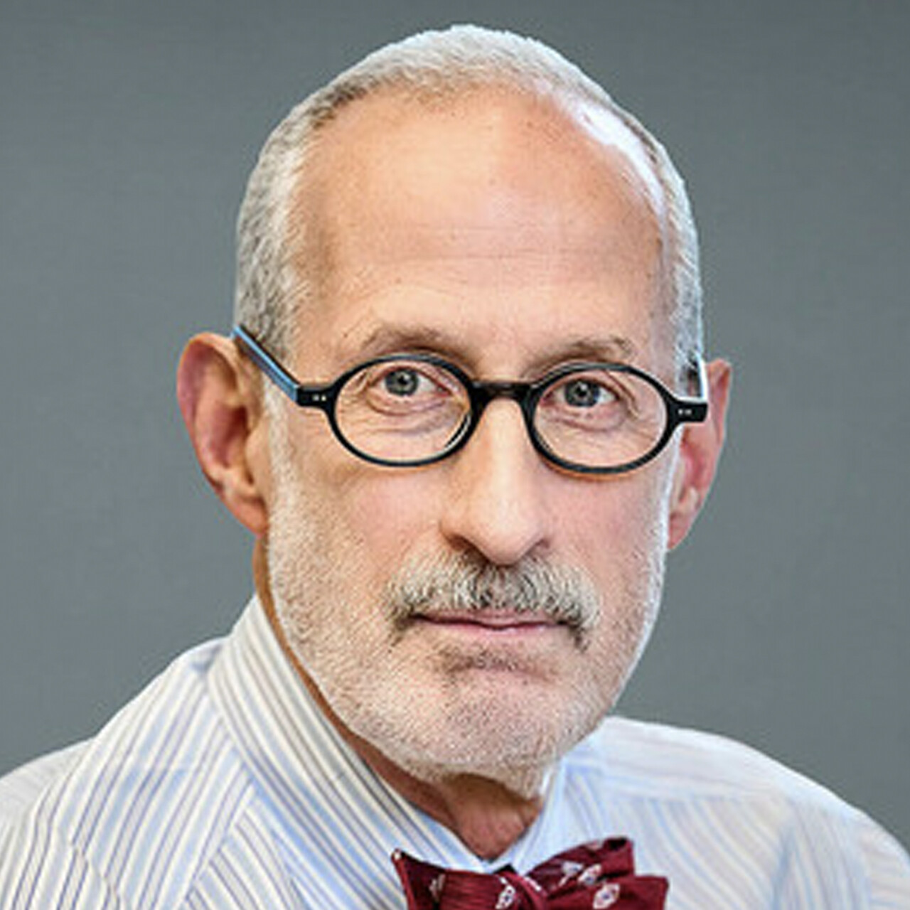 Oncologists Celebrate the Legacy of Dr. Jeffrey S. Weber, “the ...