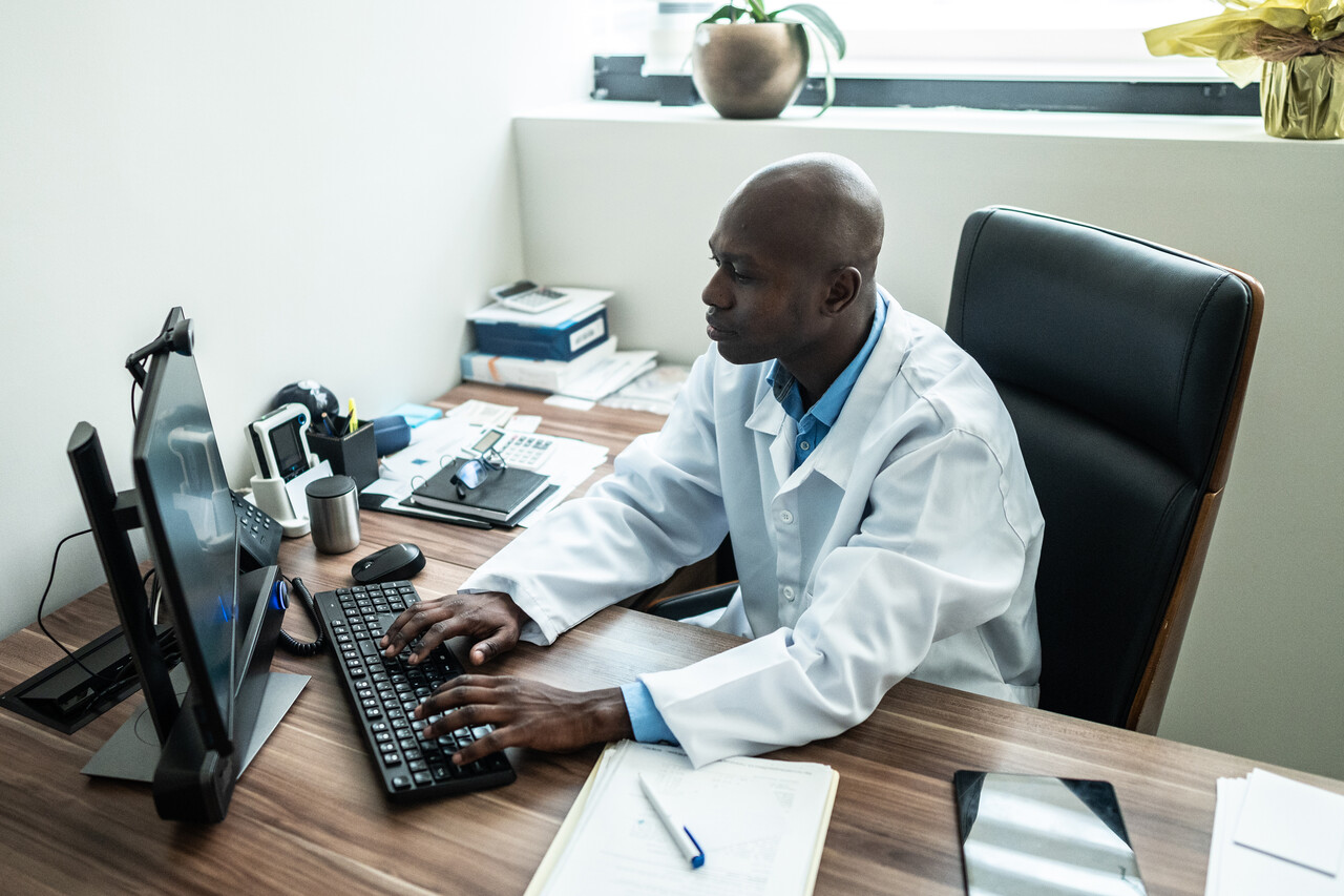 Overlooked Revenue Source in Oncology? Billing for CPO Services