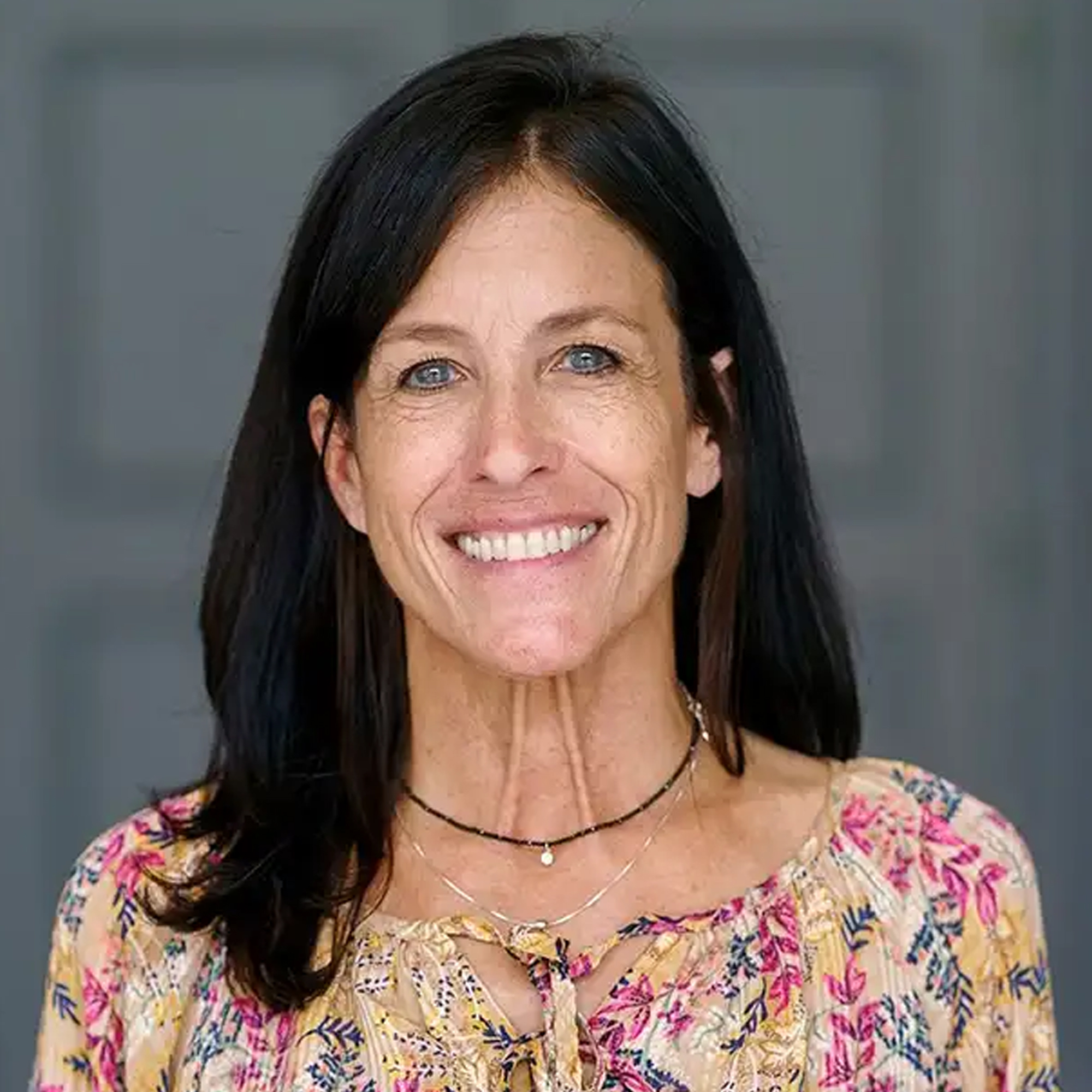 Jill Feldman